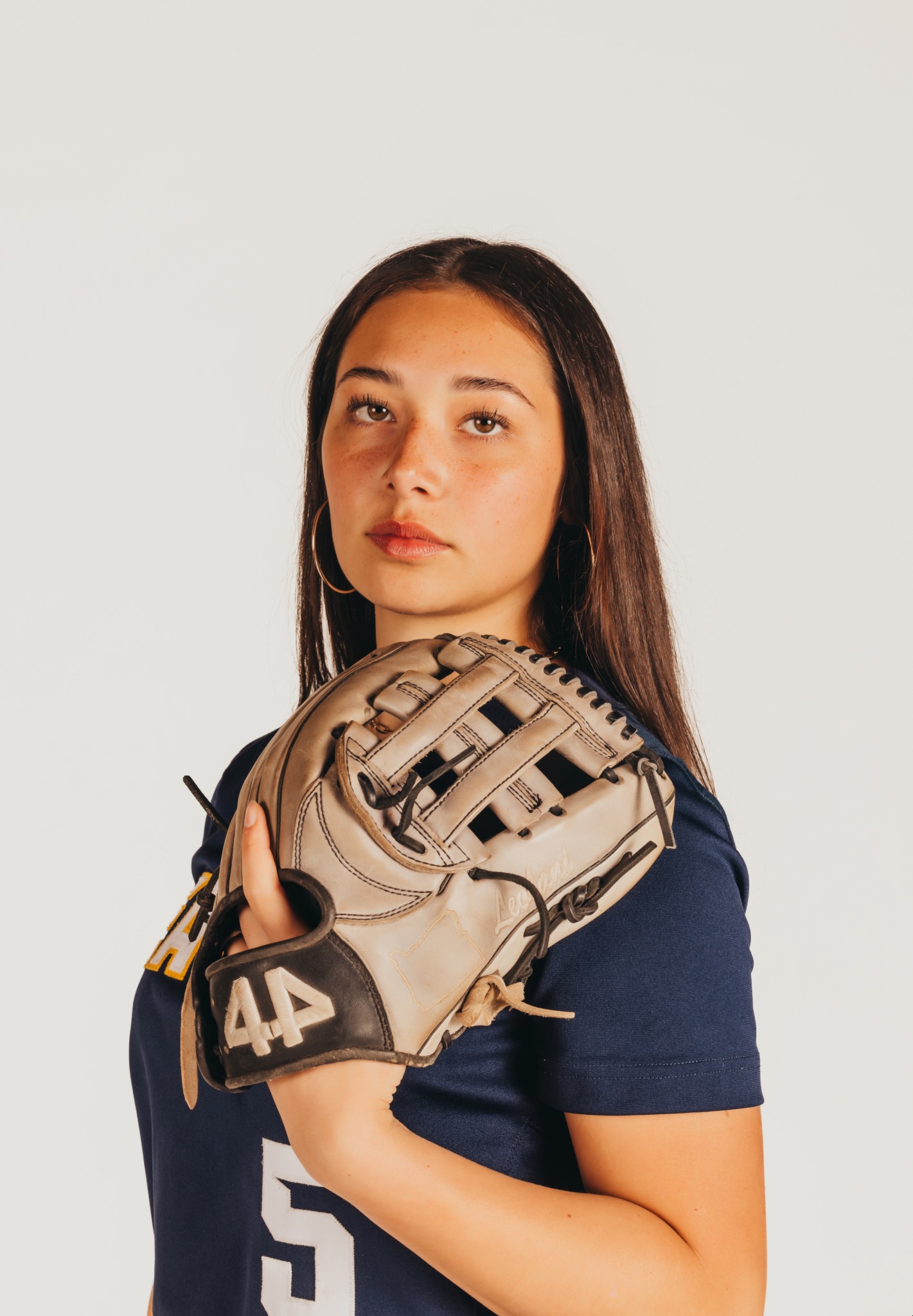 Alex | Youth Athlete of the Year