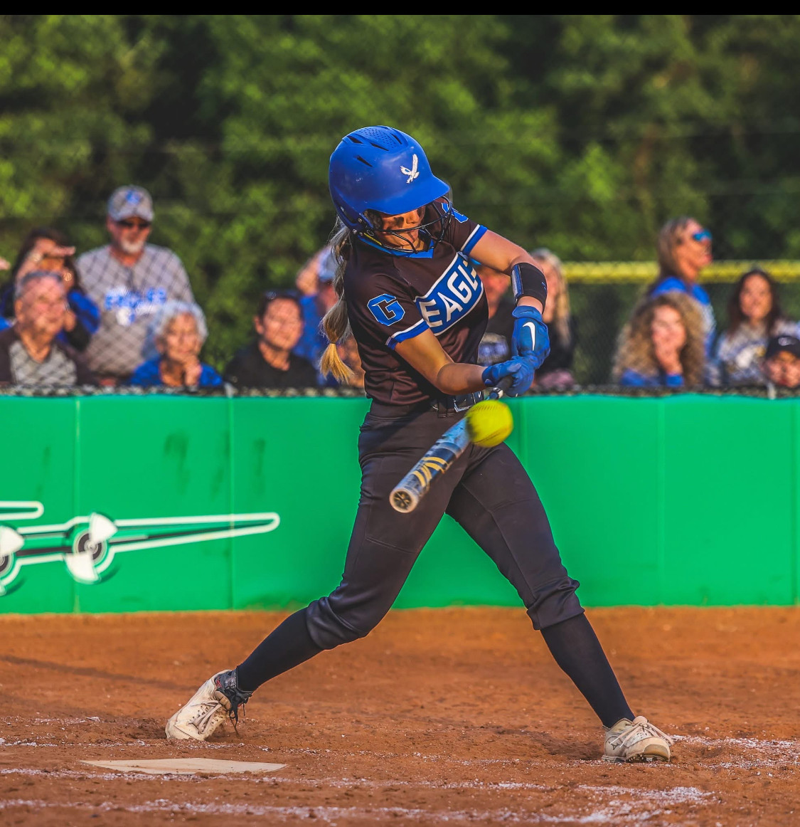 Payton | Youth Athlete of the Year