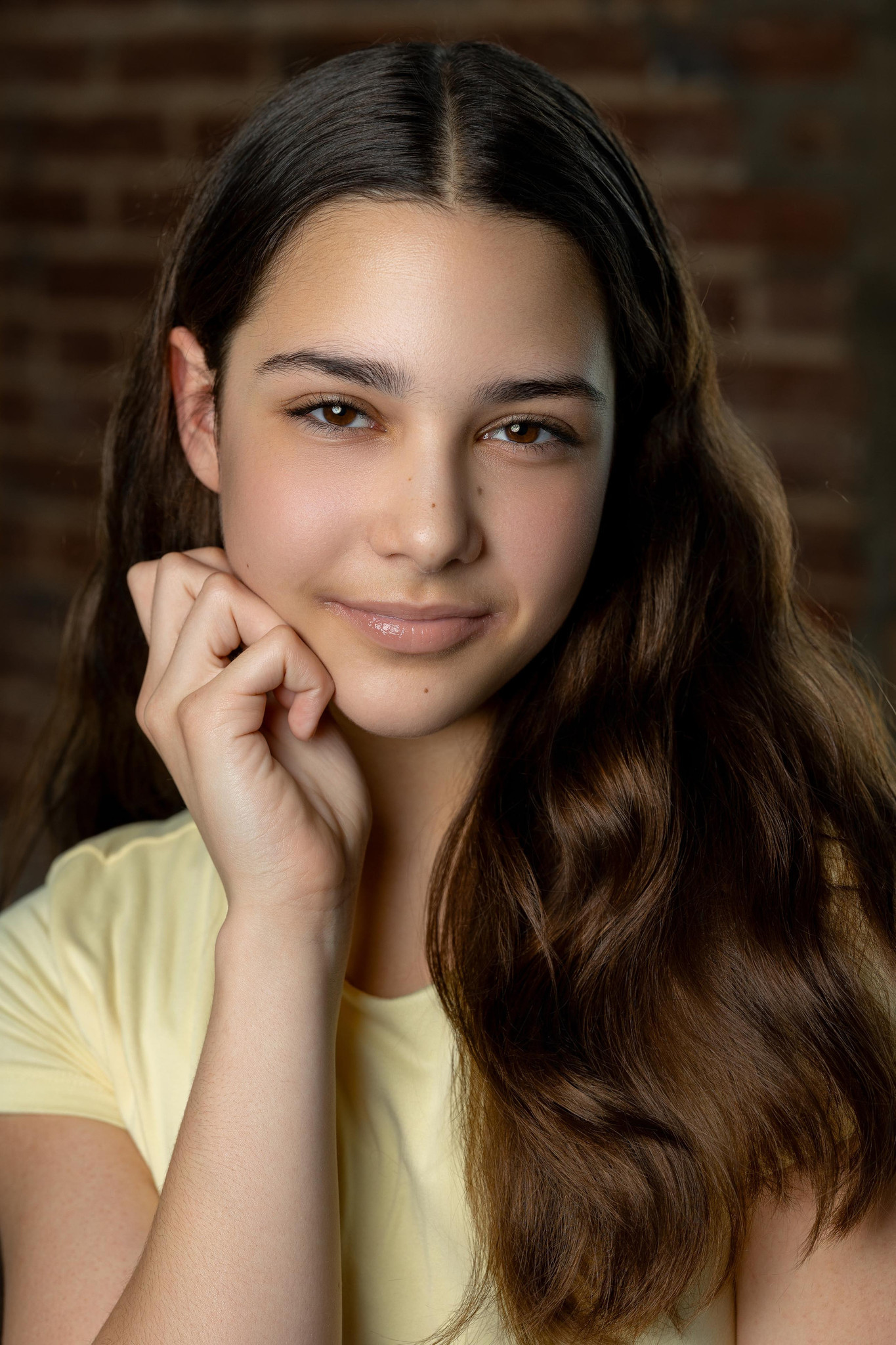 Kenzei | Youth Athlete of the Year