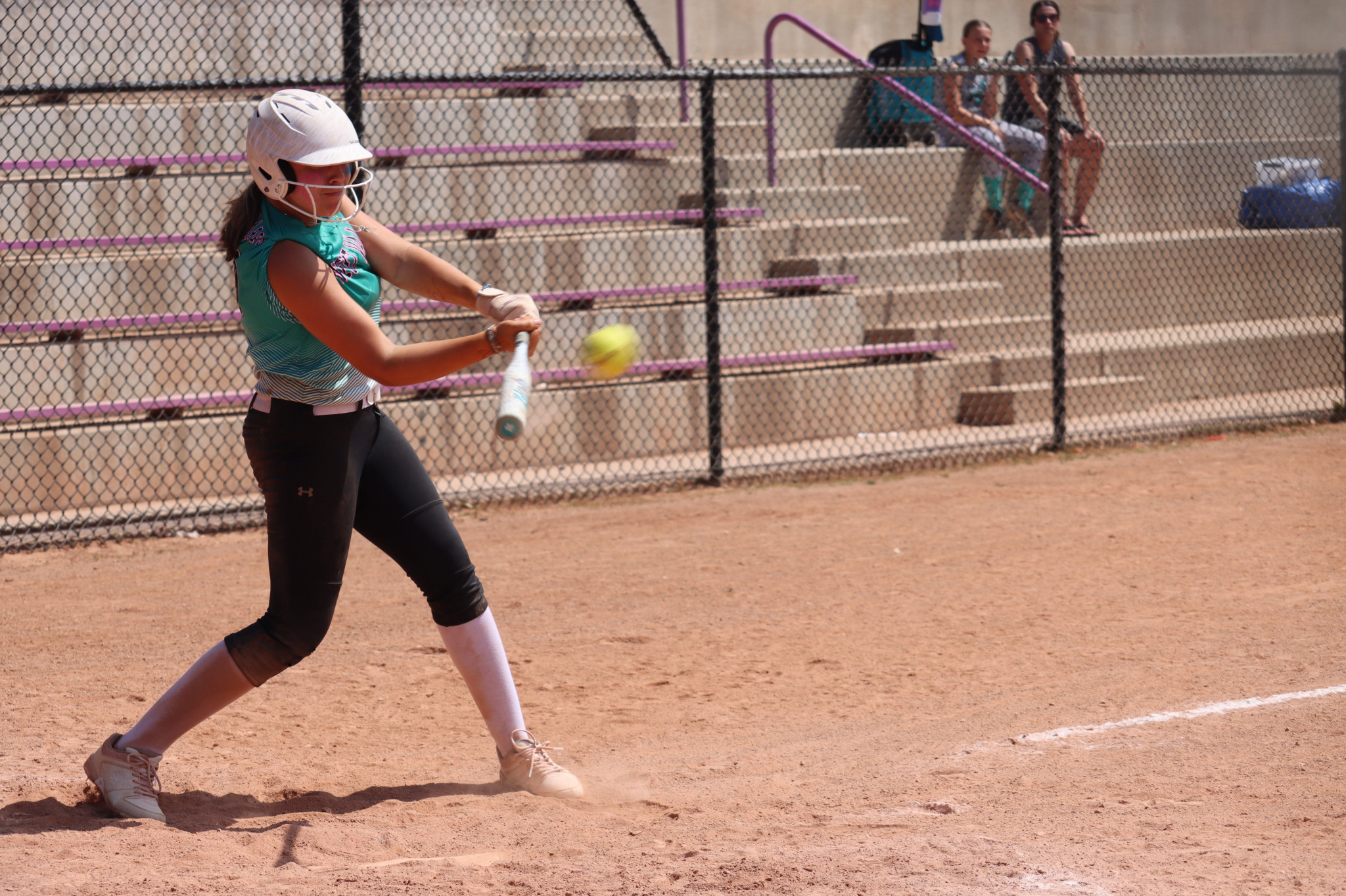Cara | Youth Athlete of the Year
