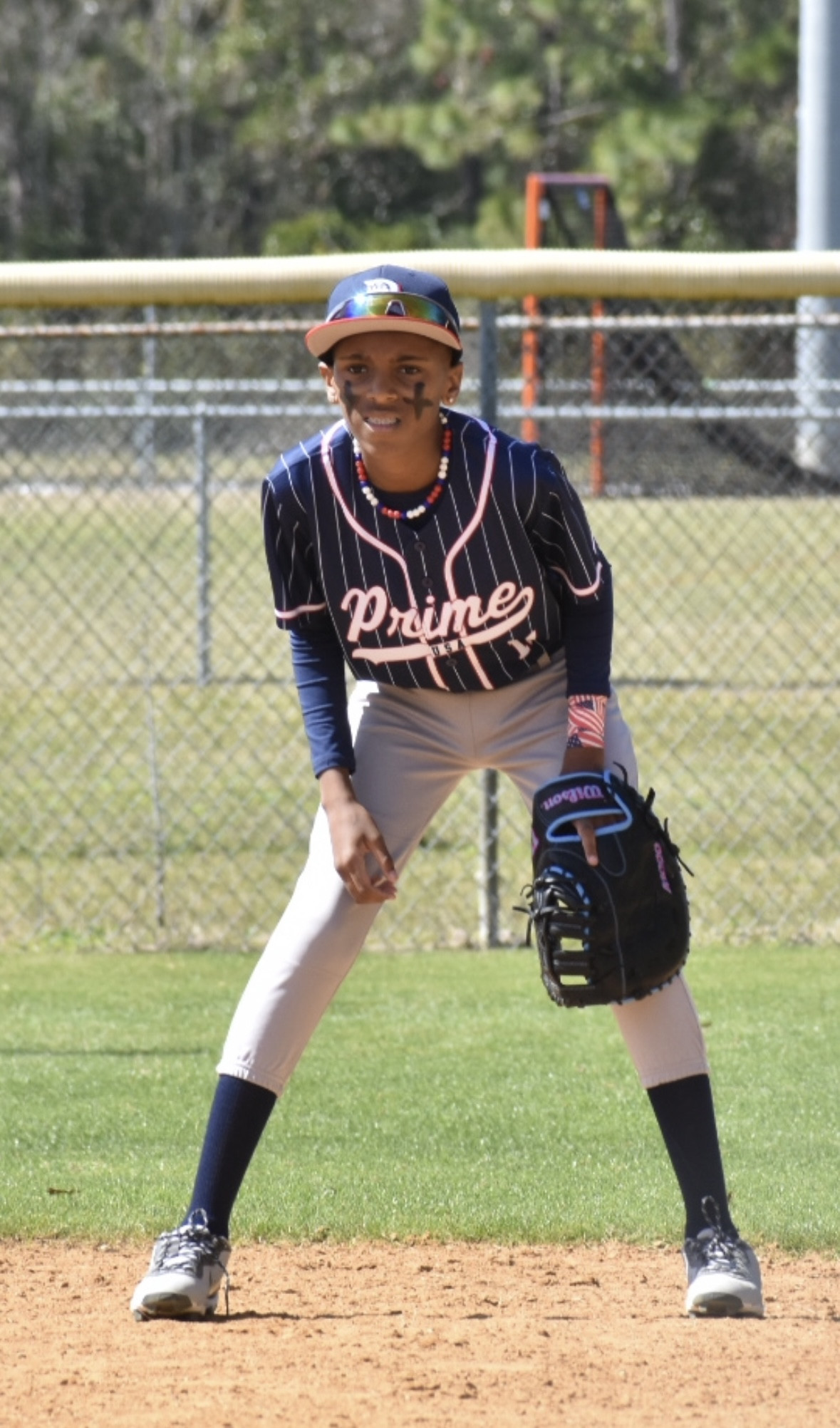 Braxten | Youth Athlete of the Year