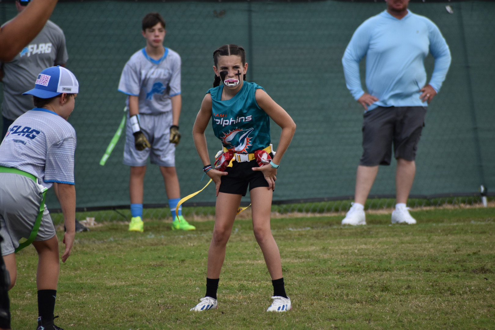Brooke | Youth Athlete of the Year
