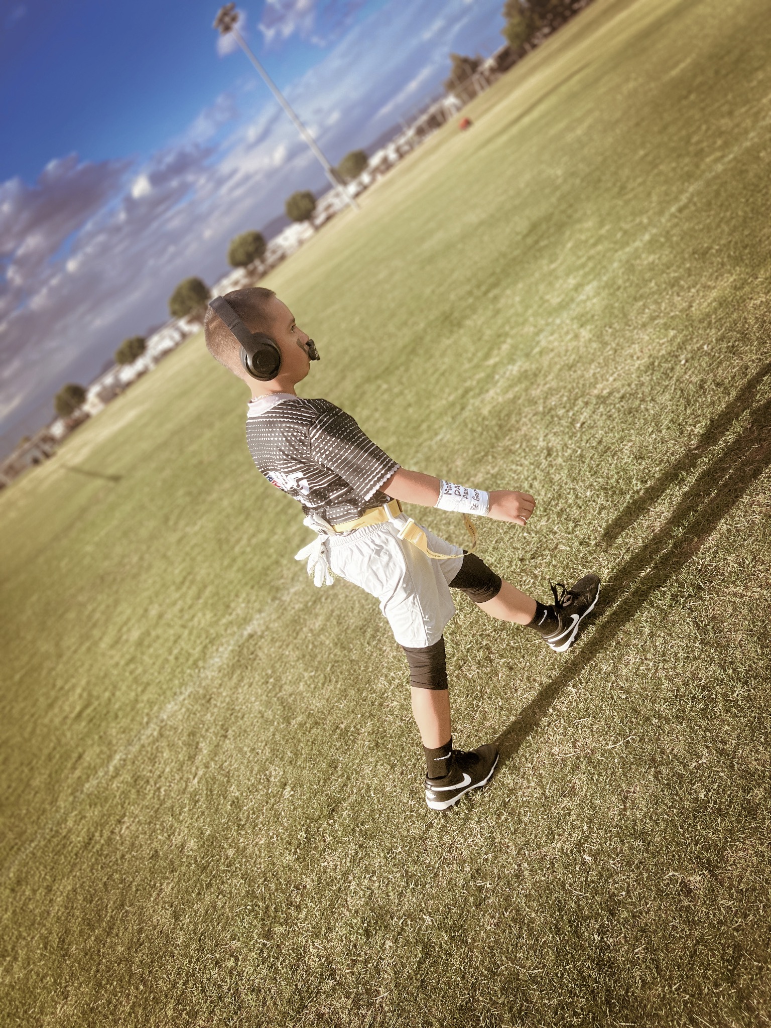Ayden | Youth Athlete of the Year
