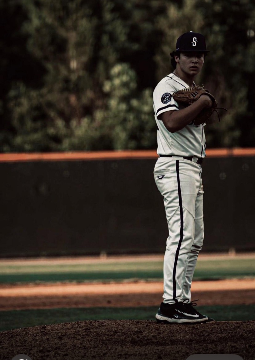 Tyler | Youth Athlete of the Year