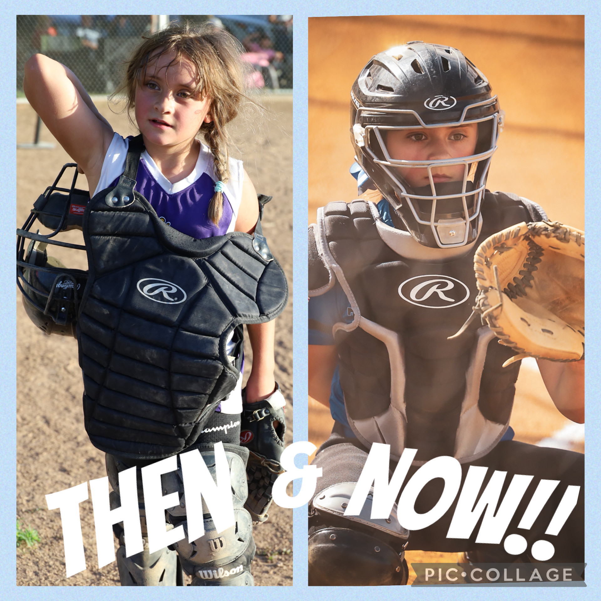 Taygan | Youth Athlete of the Year