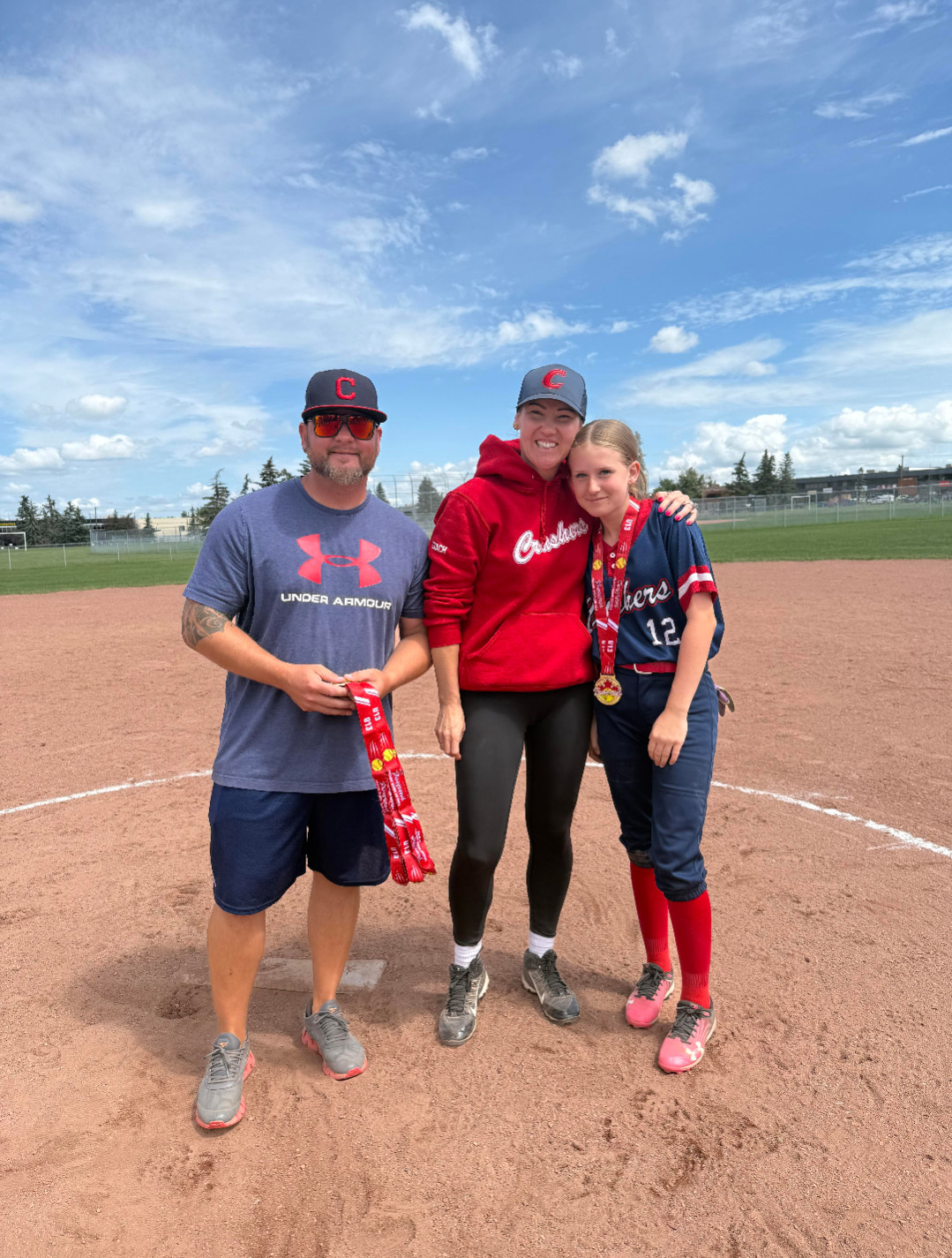 Ayden | Youth Athlete of the Year