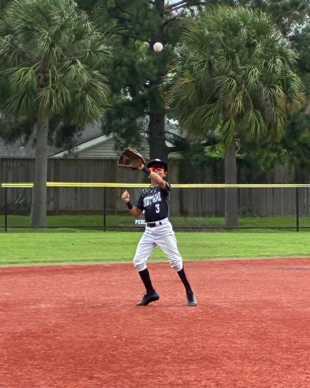 Victor | Youth Athlete of the Year