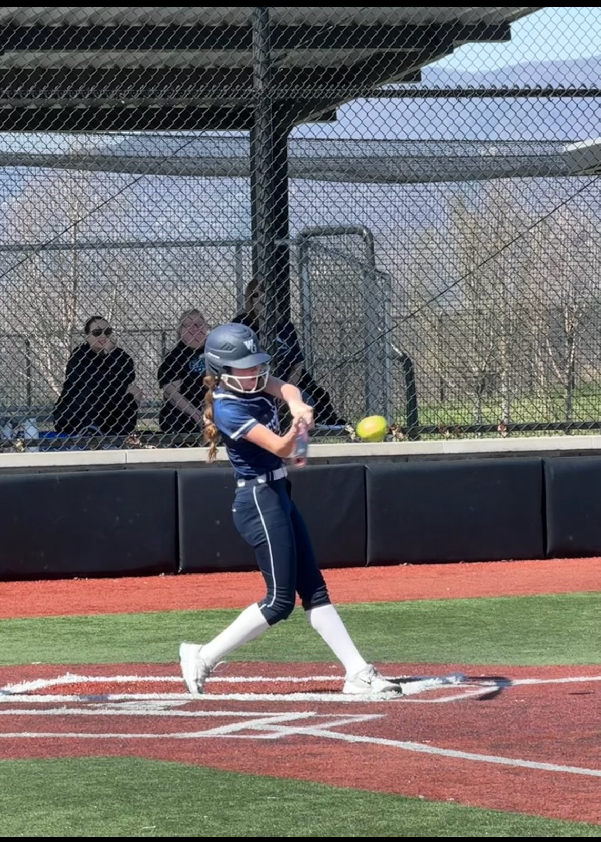 Peyton | Youth Athlete of the Year