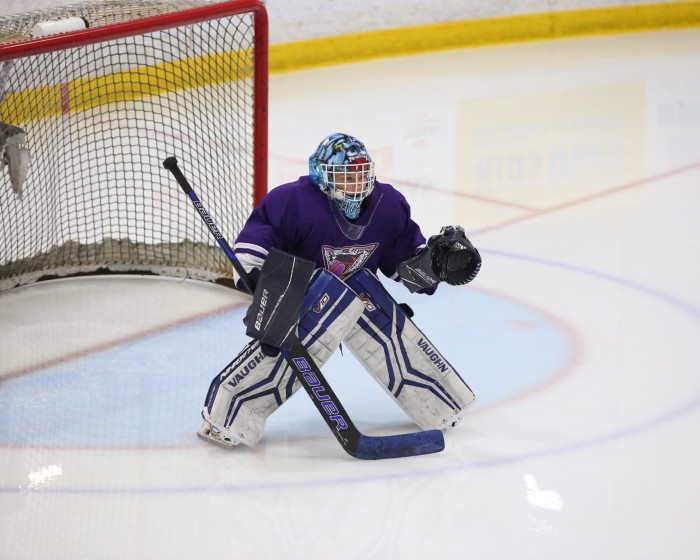 Ethan | Youth Athlete of the Year
