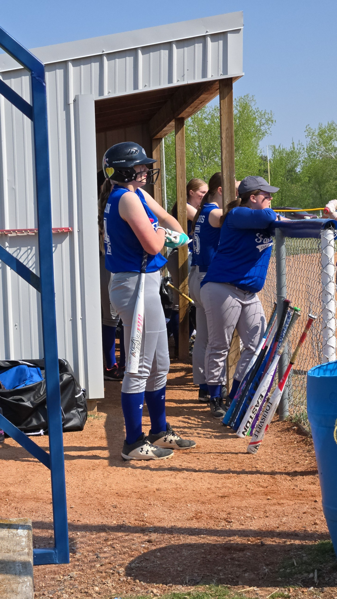 Addison | Youth Athlete of the Year