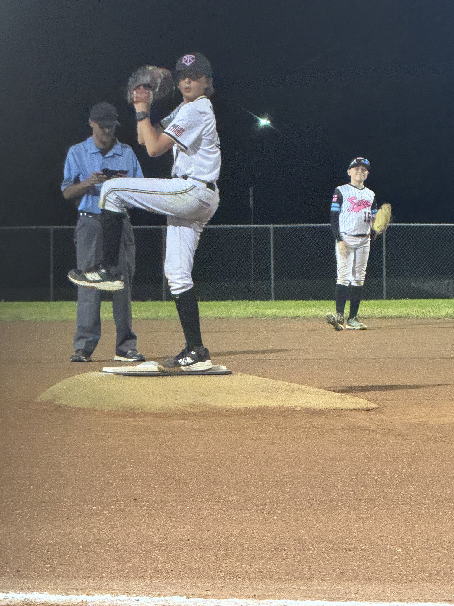 Matthew | Youth Athlete of the Year