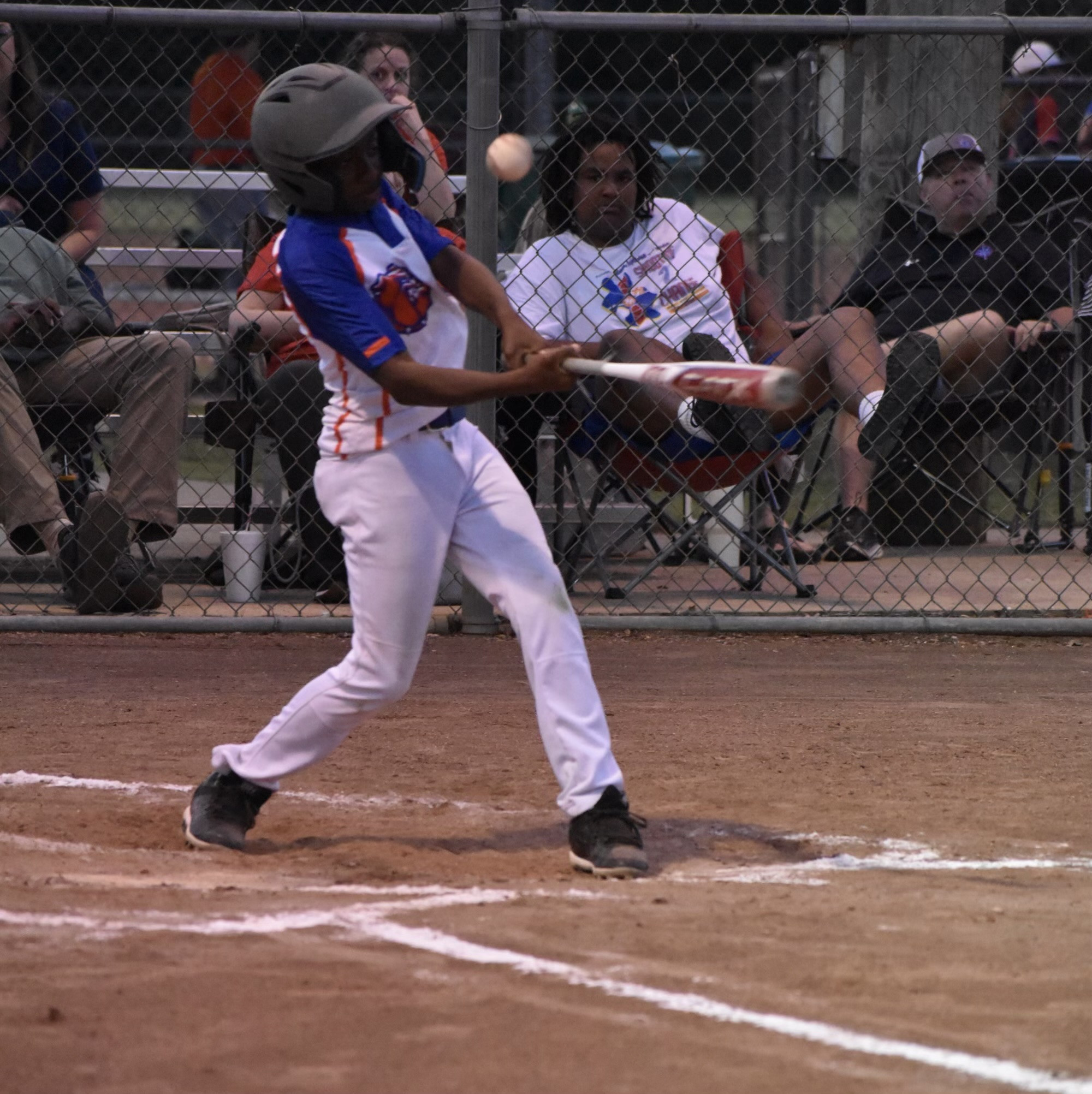 Tristen | Youth Athlete of the Year