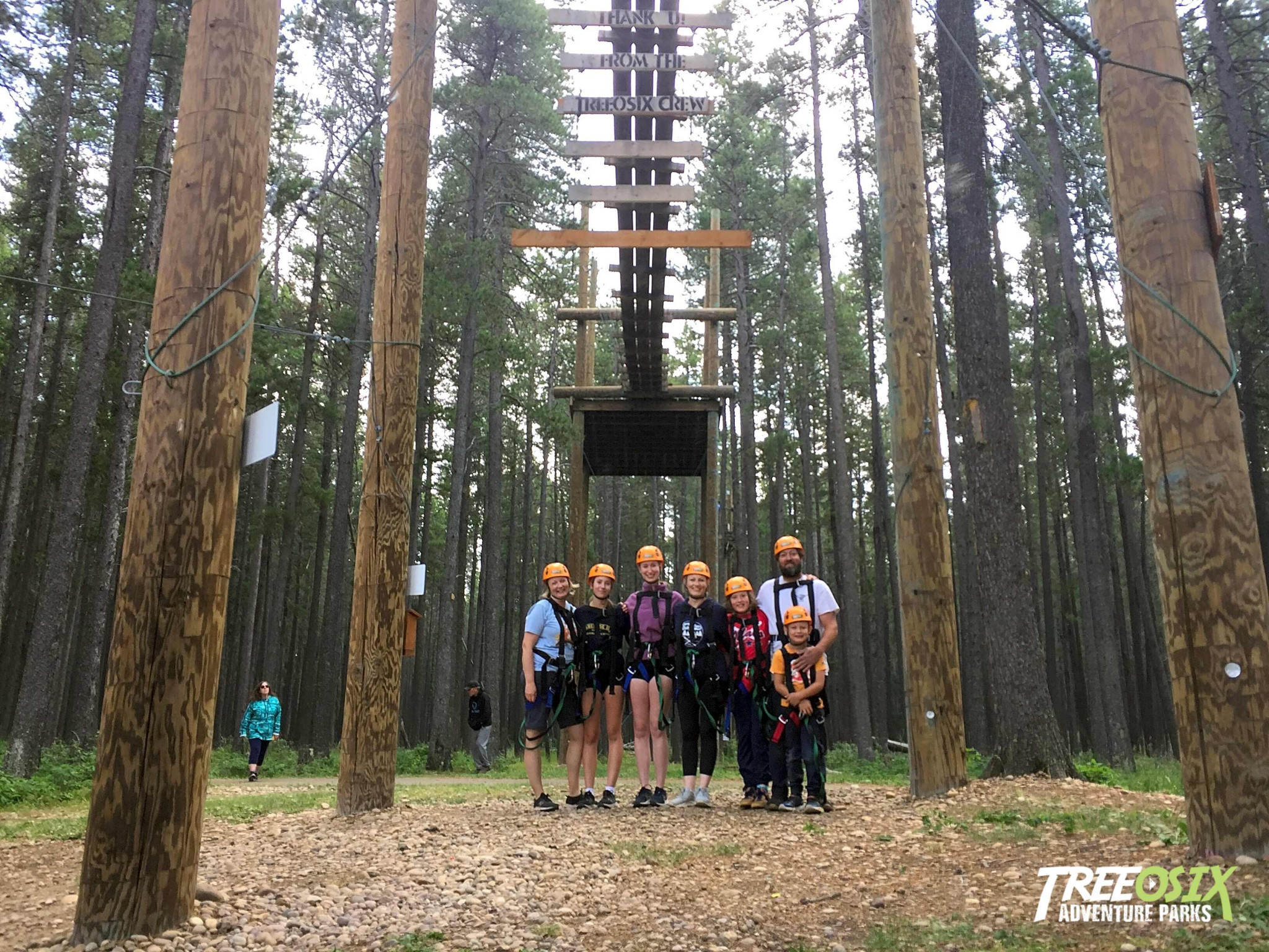 Kemp | Youth Athlete of the Year