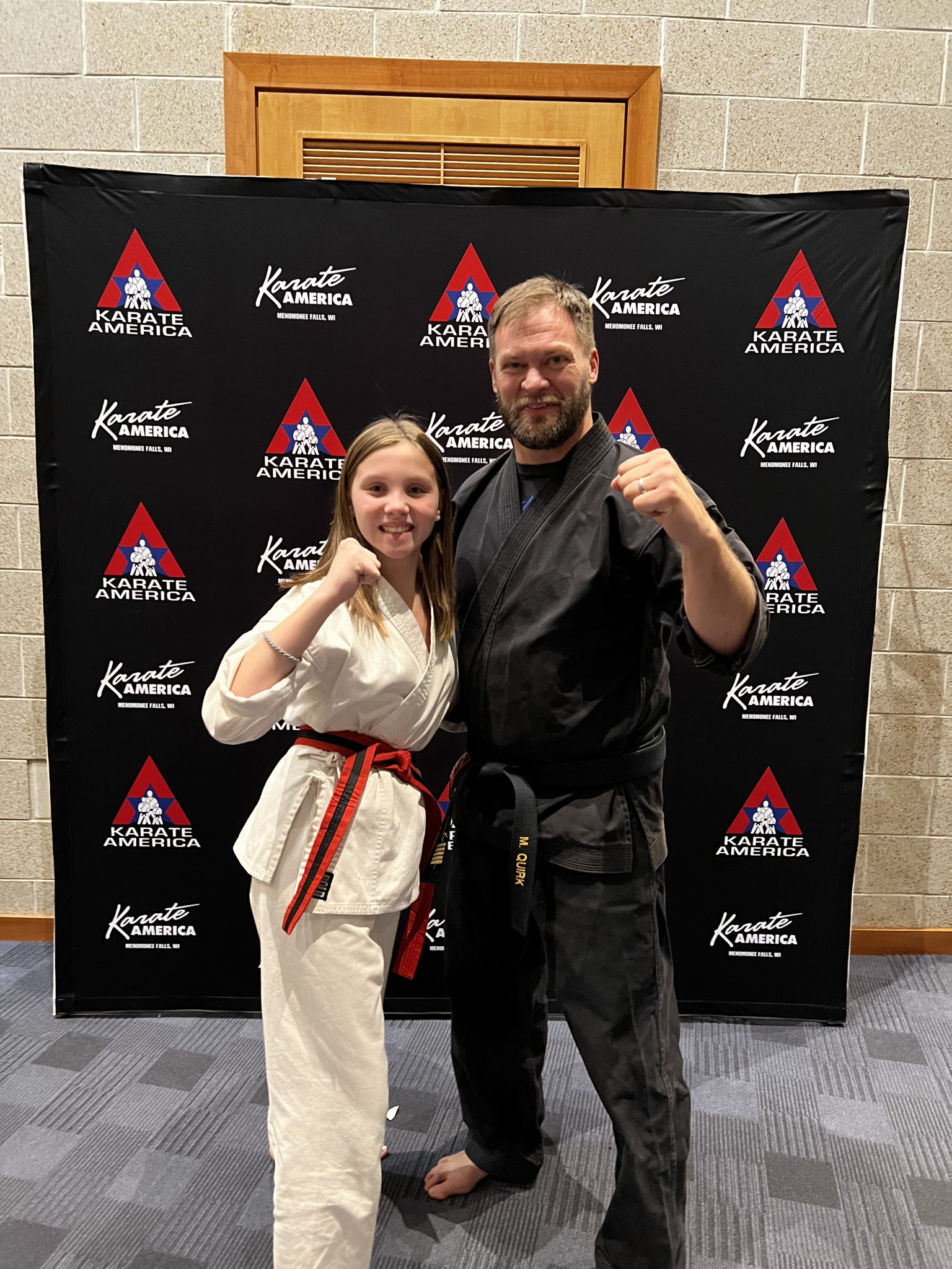 Emilee | Youth Athlete of the Year