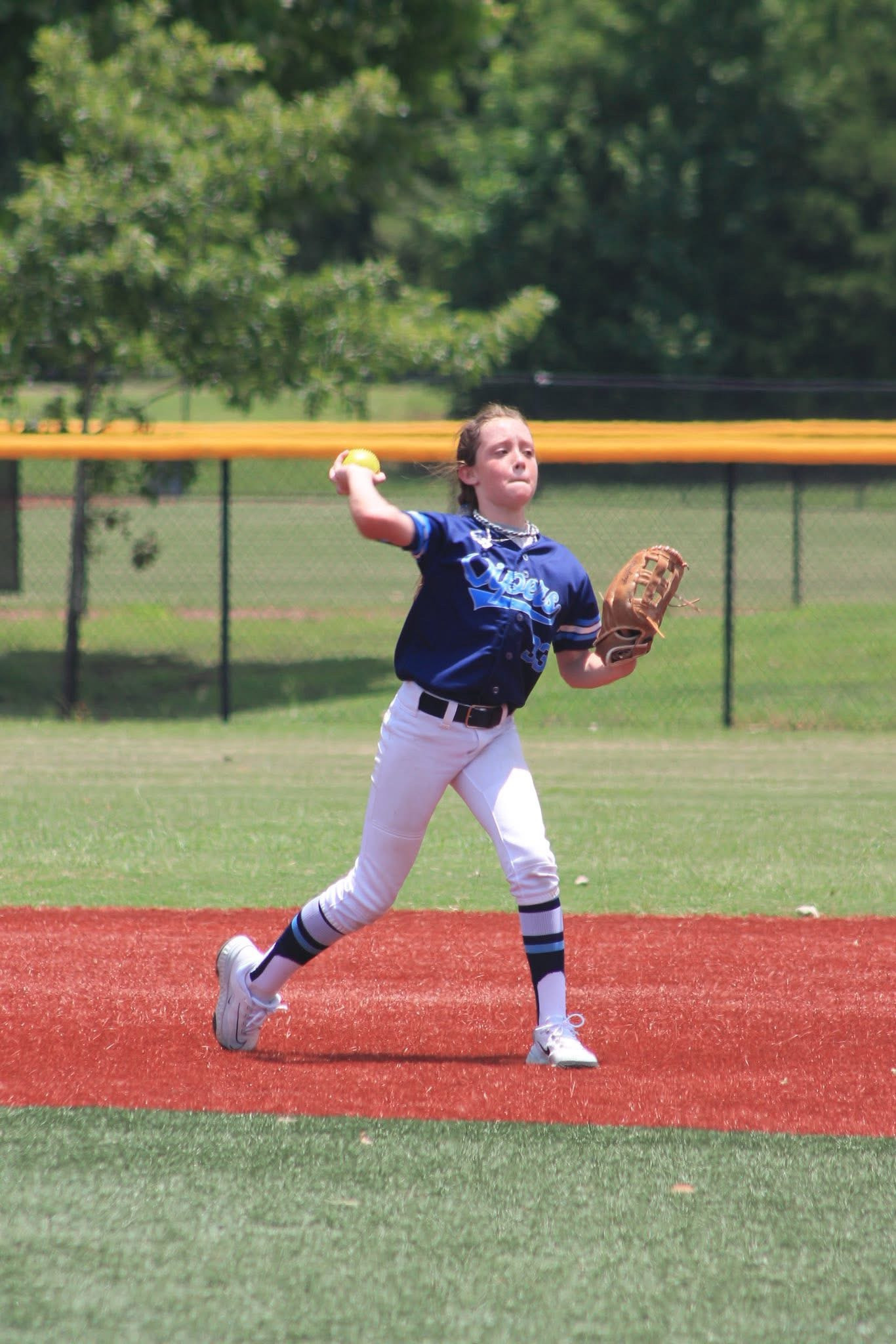 Hayden | Youth Athlete of the Year