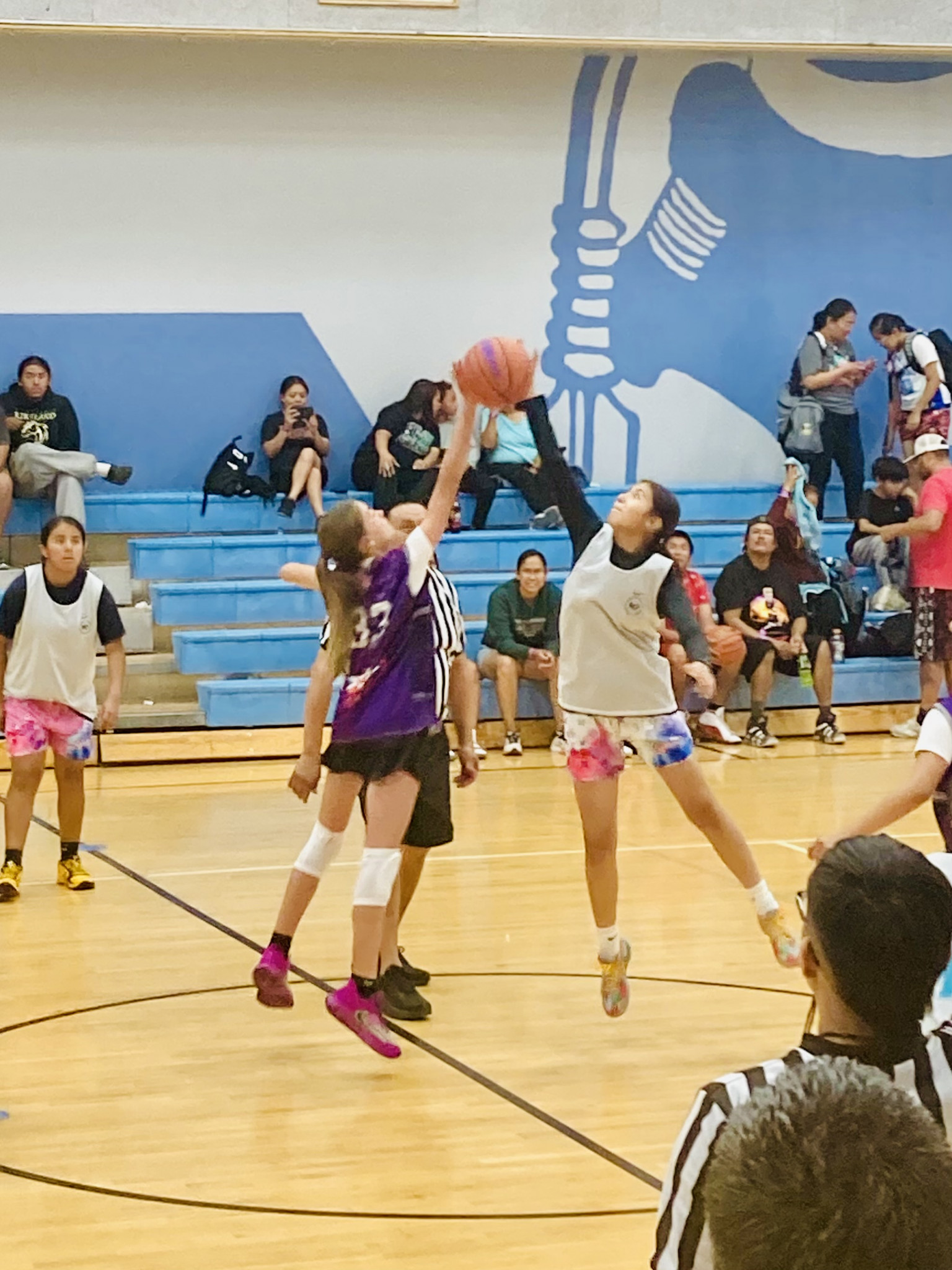 Riley | Youth Athlete of the Year