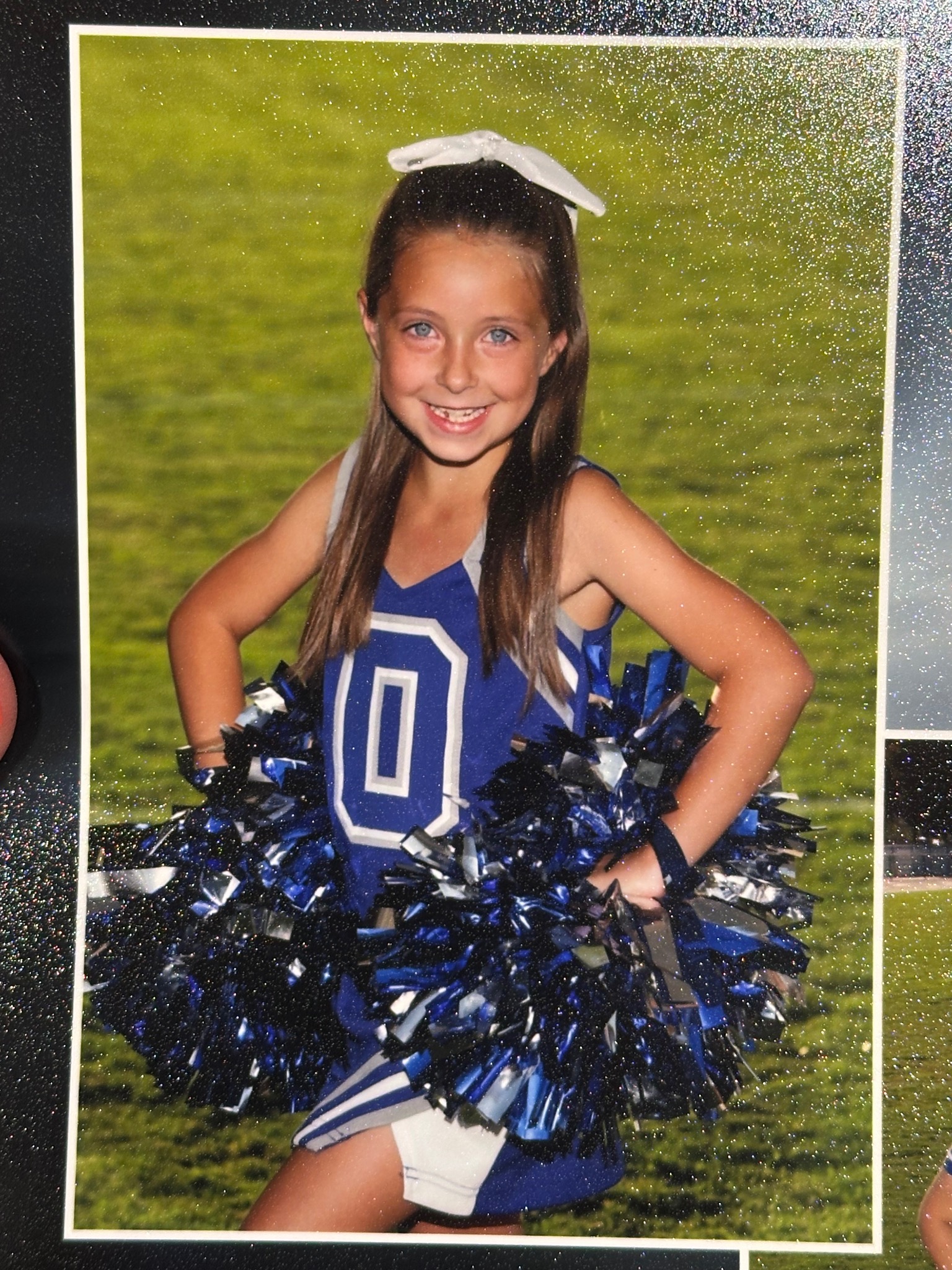 Ellie | Youth Athlete of the Year
