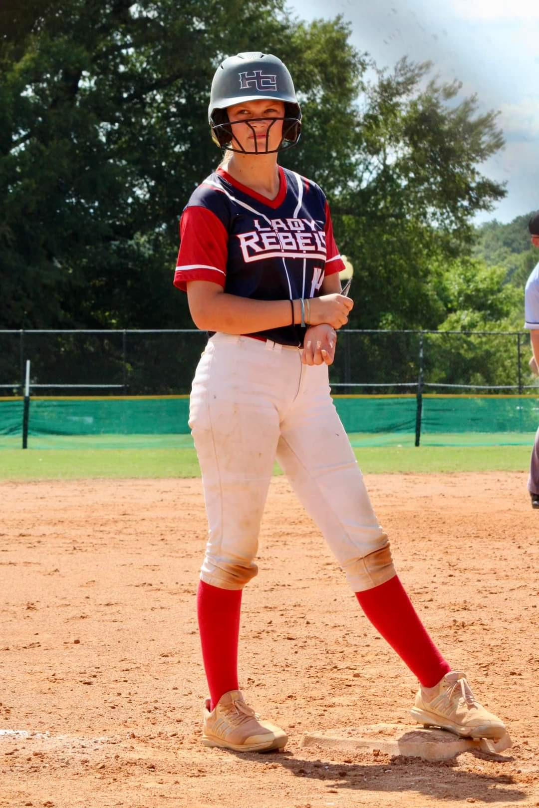 Addison | Youth Athlete of the Year