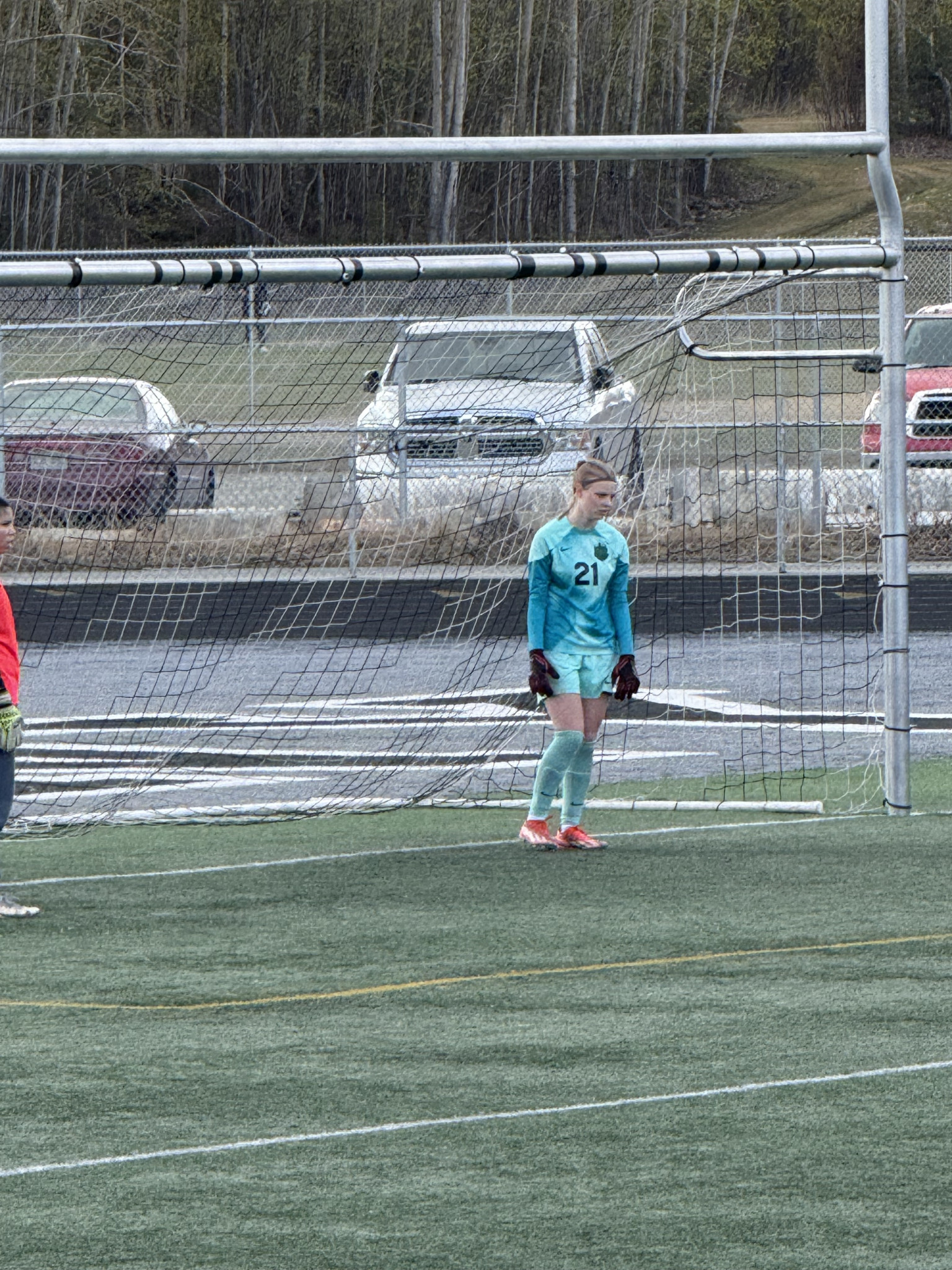 Addison | Youth Athlete of the Year