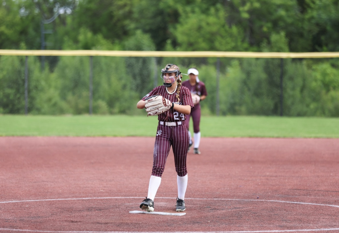 Taylor | Youth Athlete of the Year