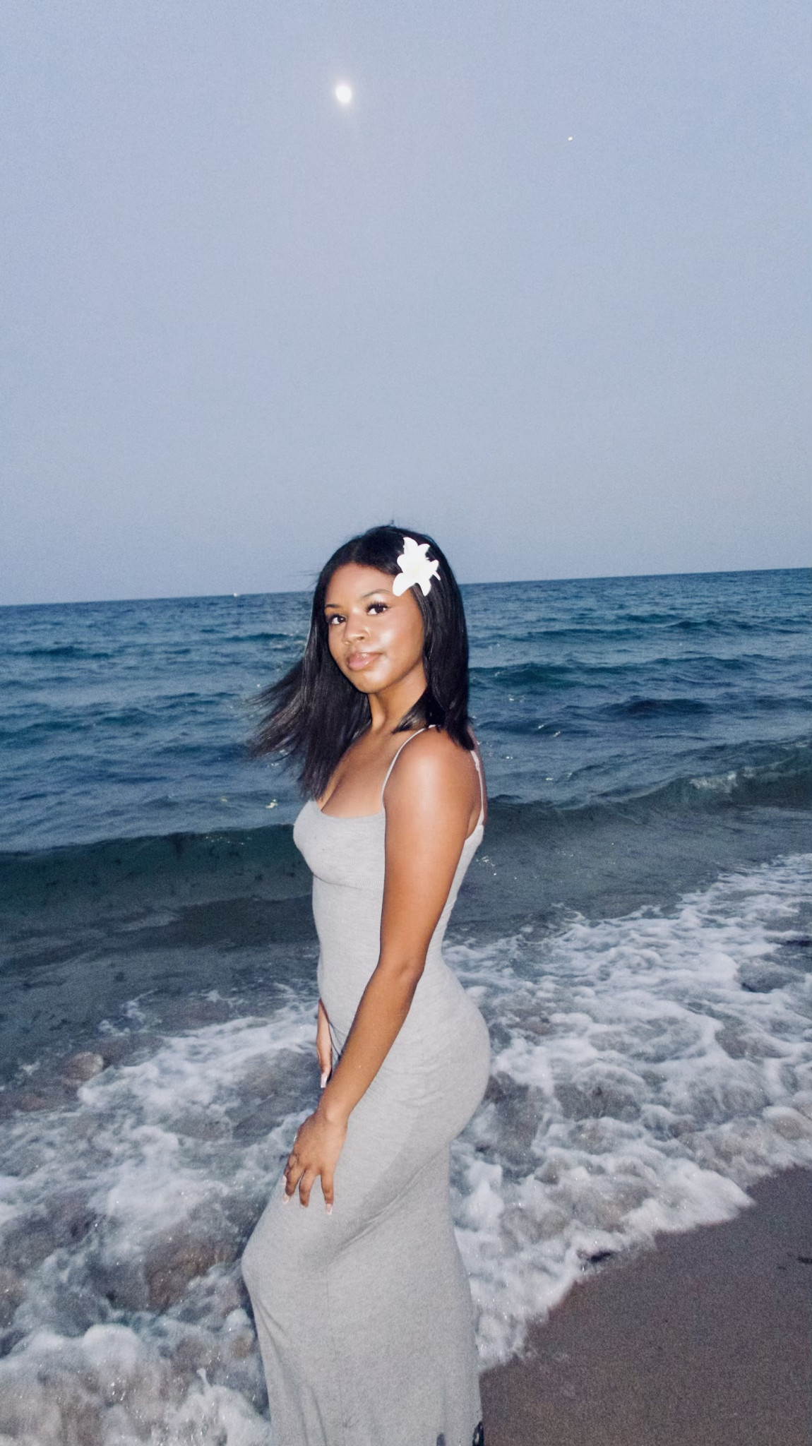 Kiara | Youth Athlete of the Year