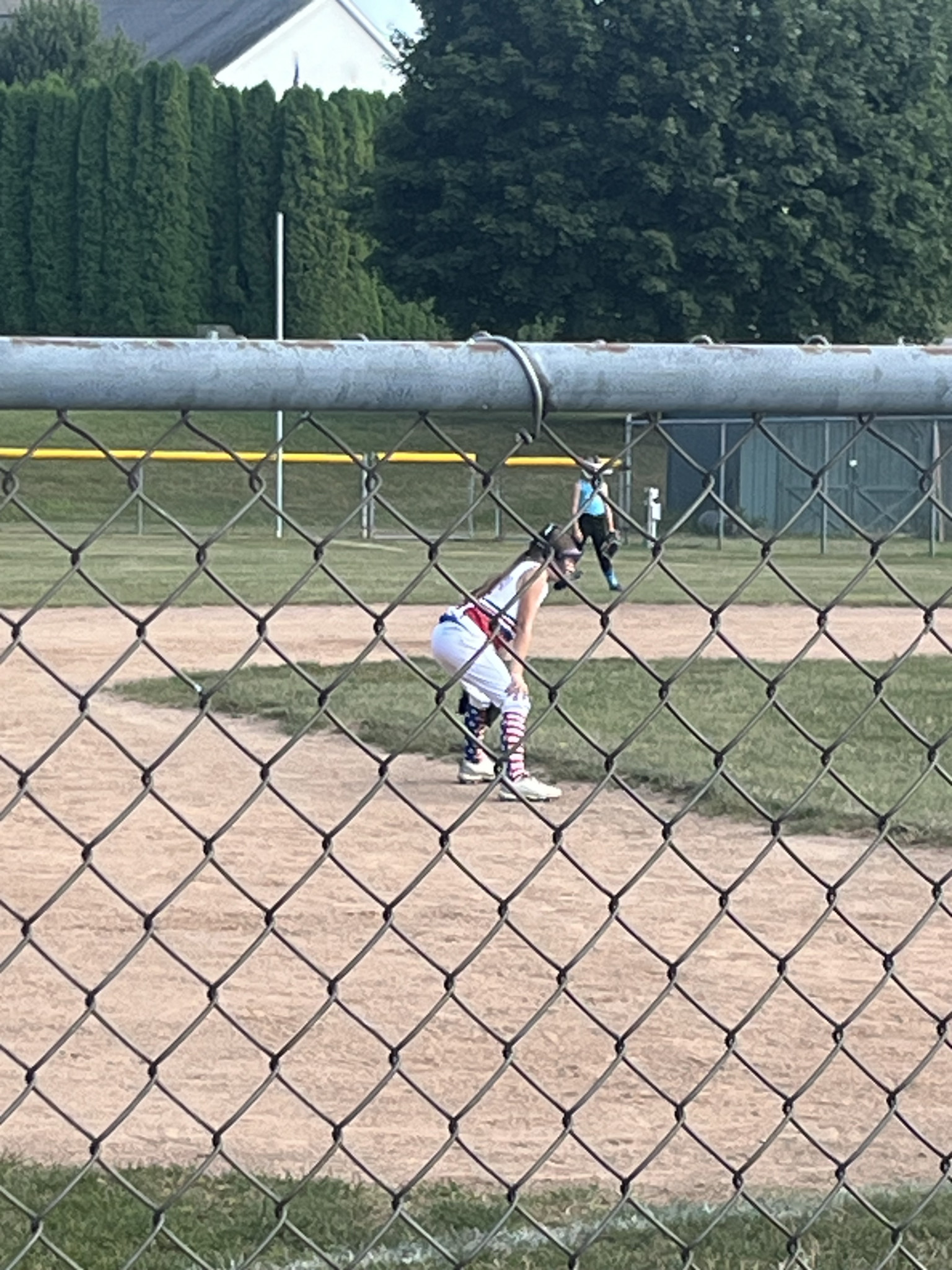 Rylee | Youth Athlete of the Year