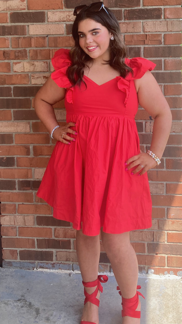 Talynn | Youth Athlete of the Year