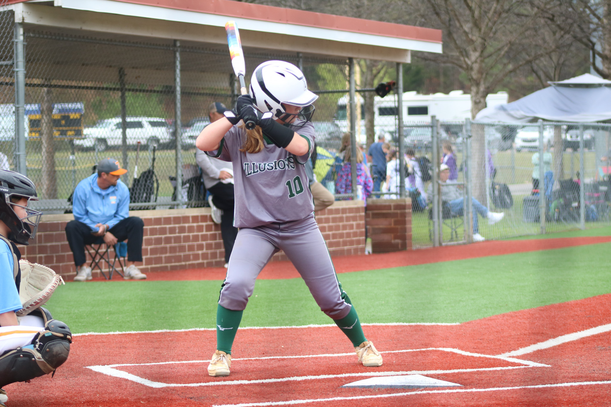 Addison | Youth Athlete of the Year