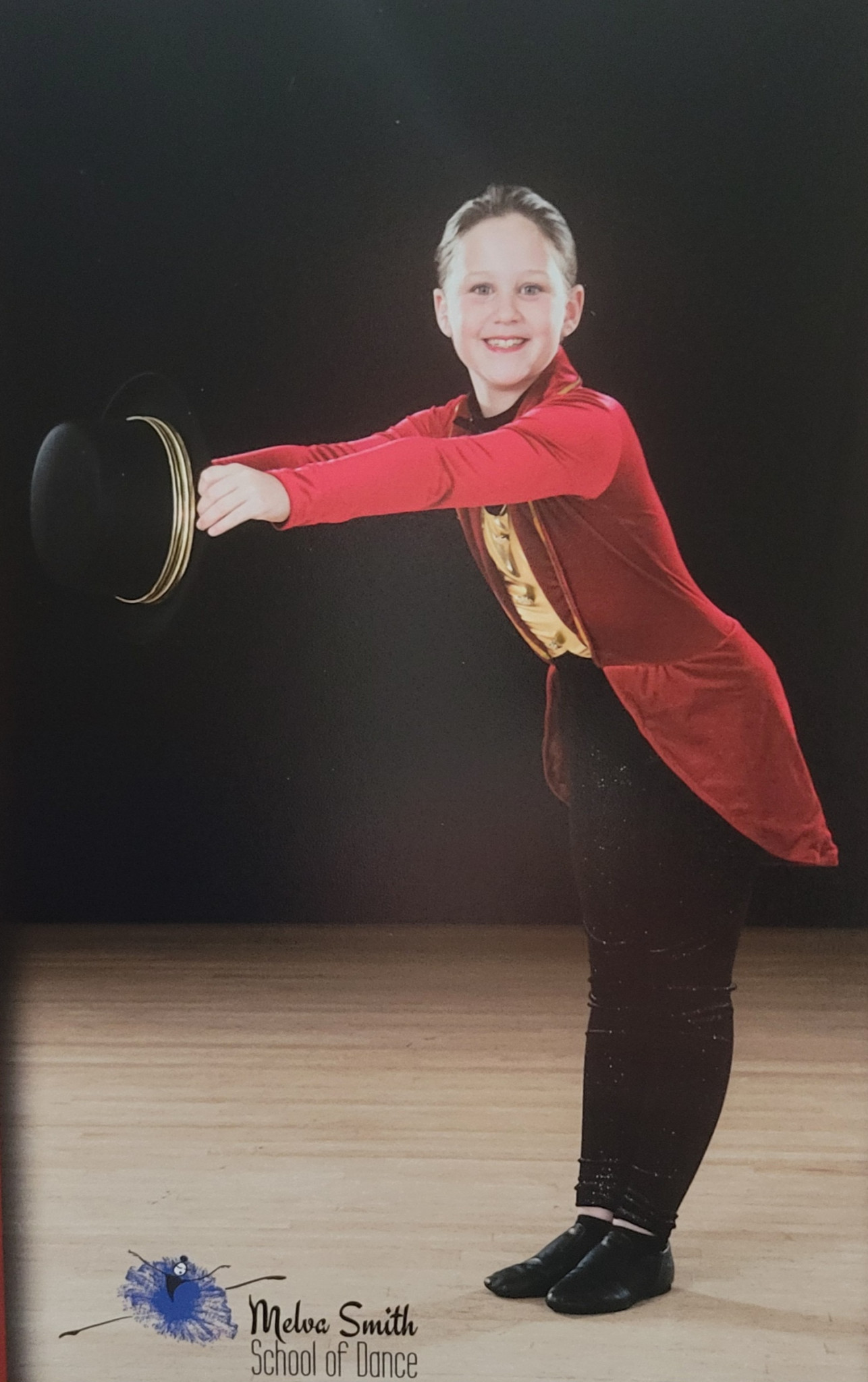 Addison | Youth Athlete of the Year