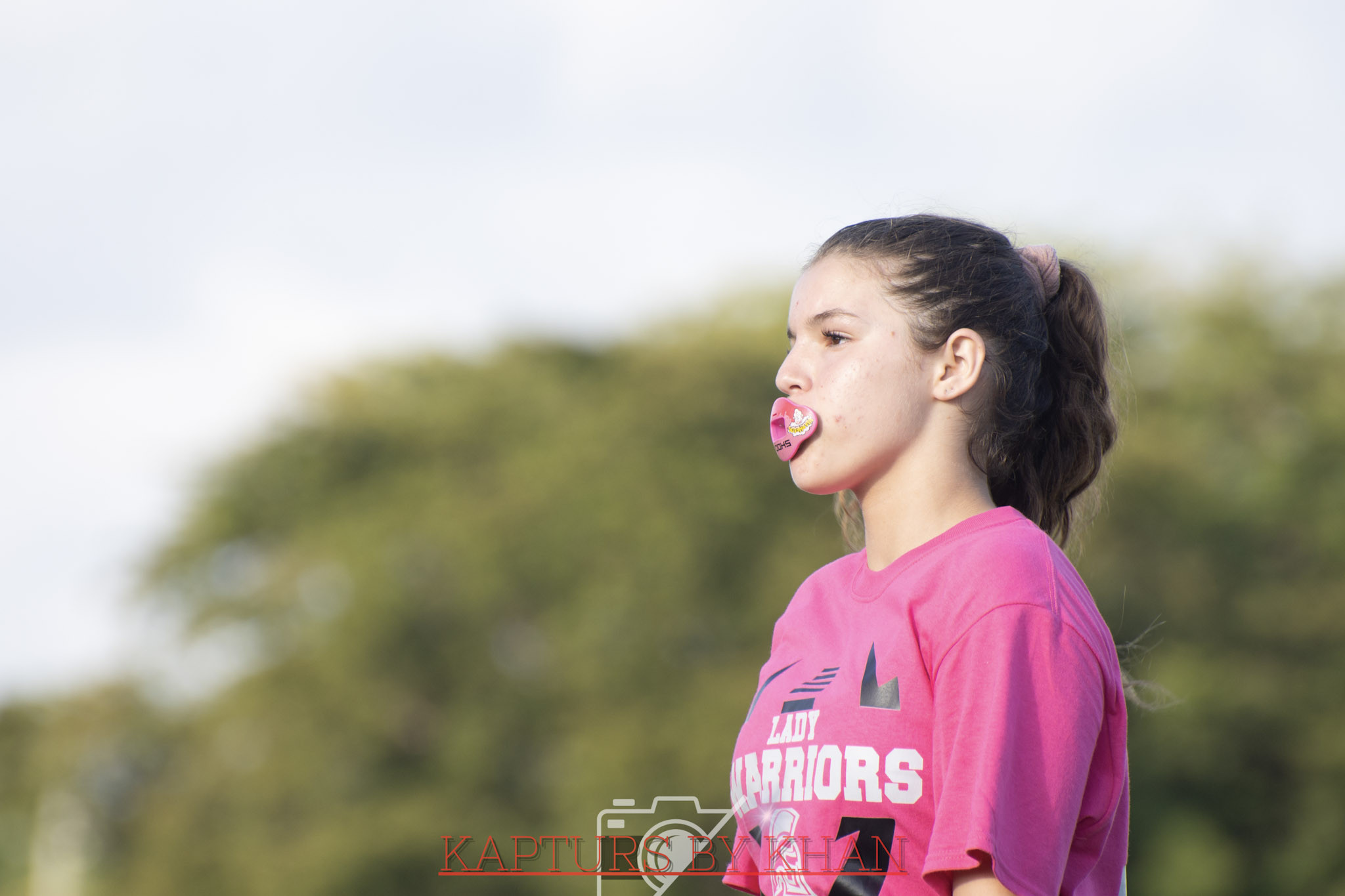Skyler | Youth Athlete of the Year