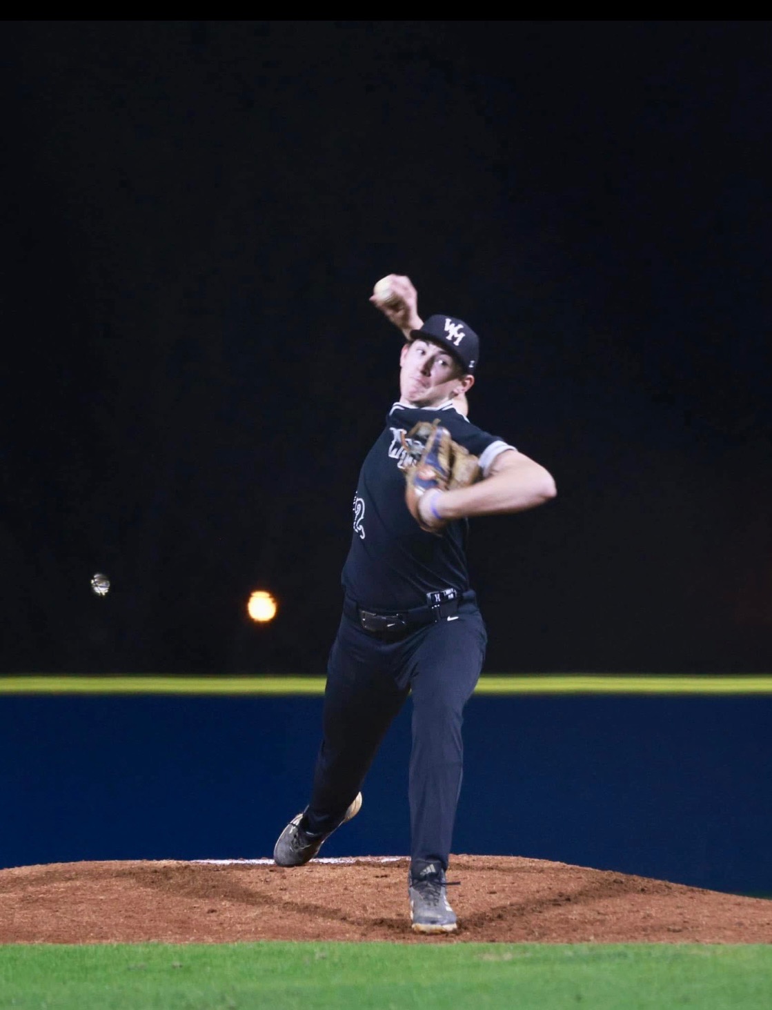 Colby | Youth Athlete of the Year