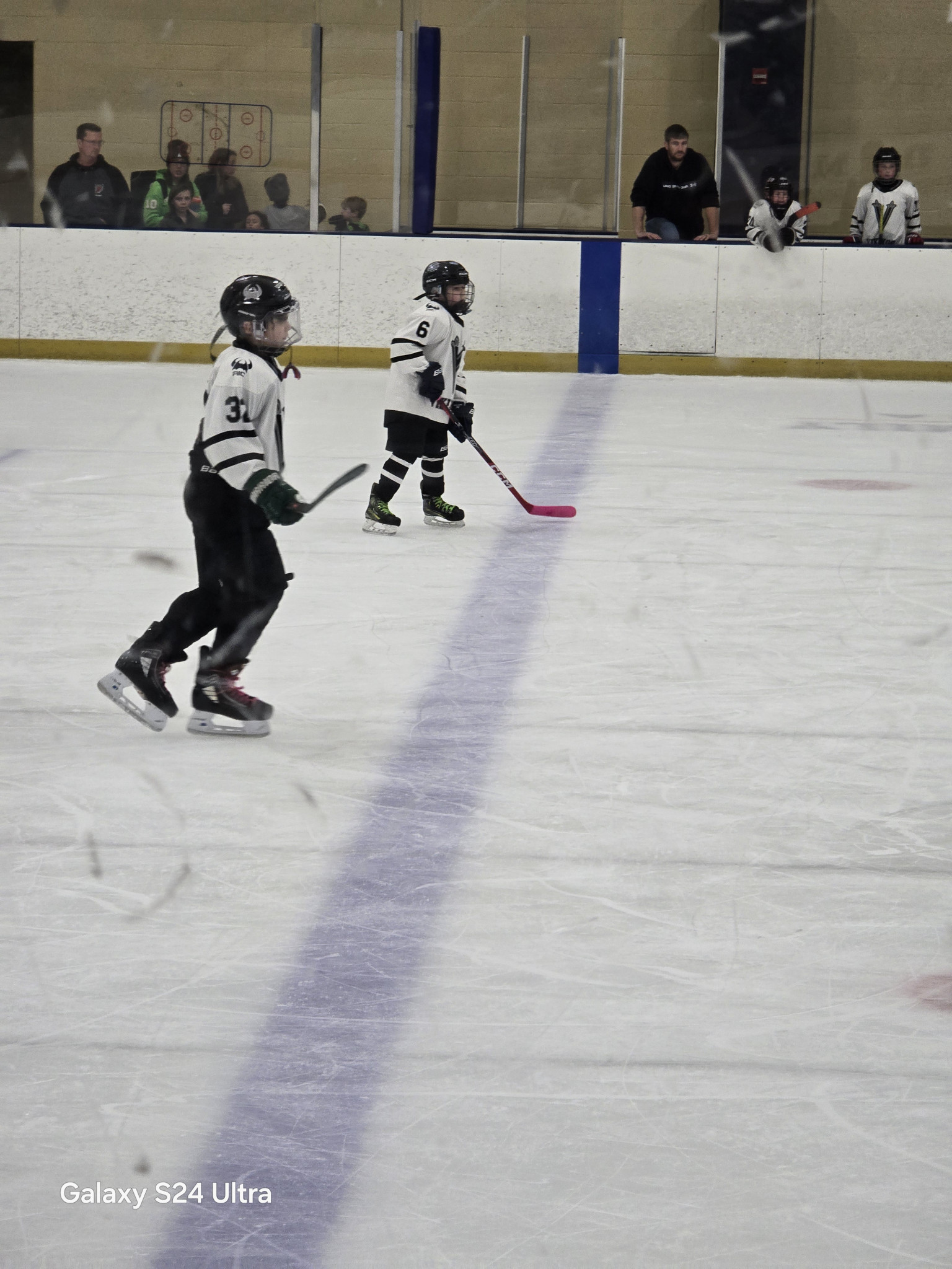 Landon | Youth Athlete of the Year