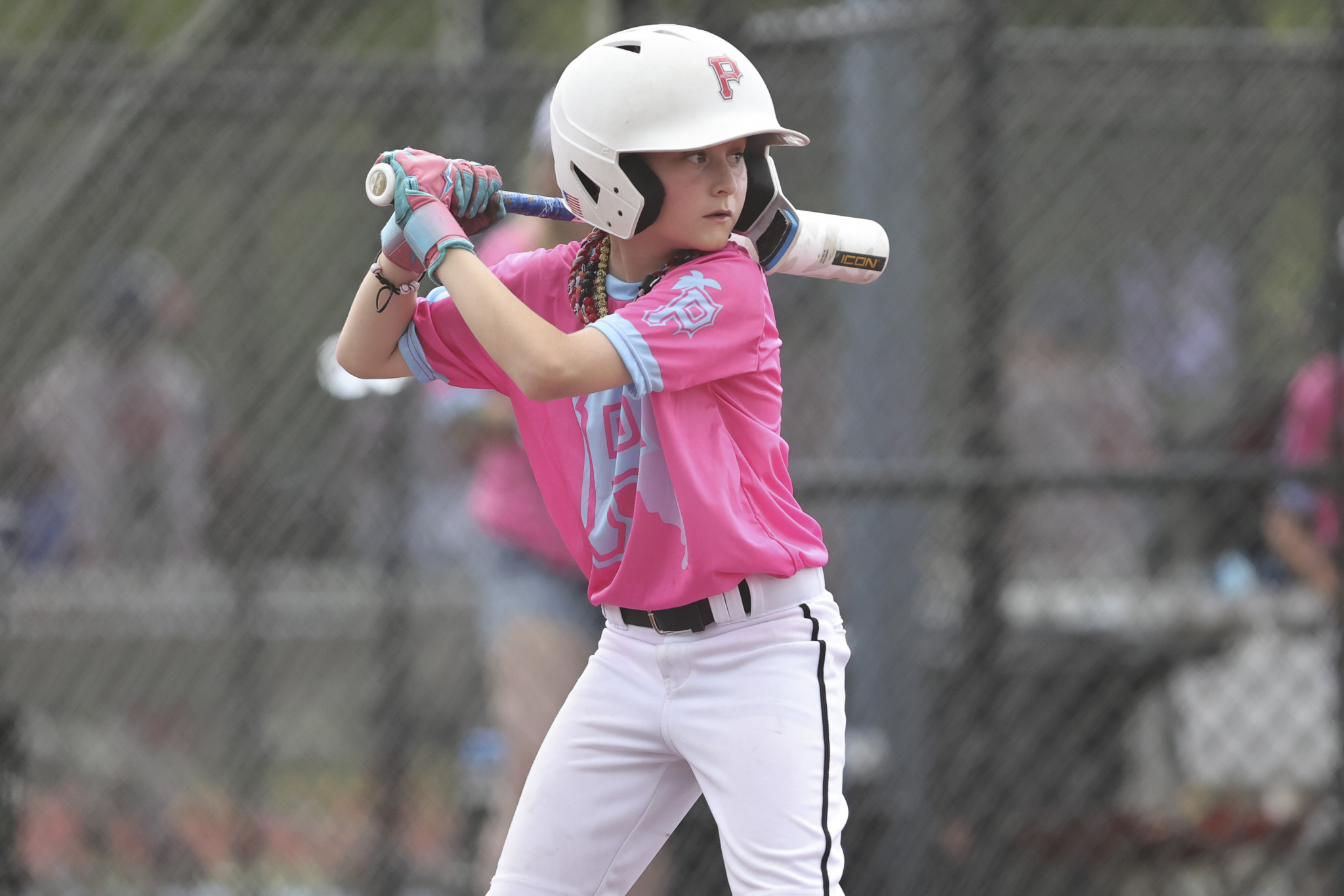 Colton | Youth Athlete of the Year