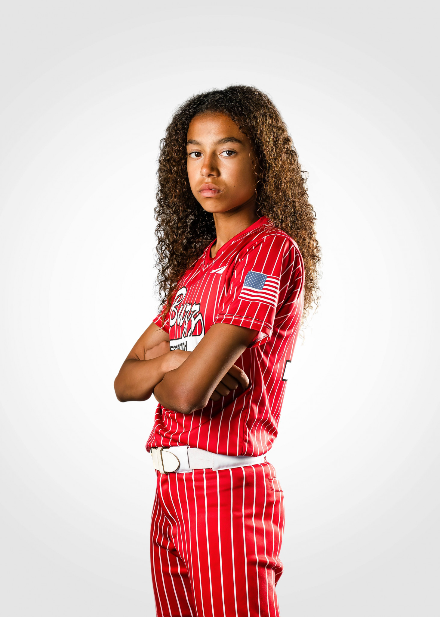 Jordyn | Youth Athlete of the Year