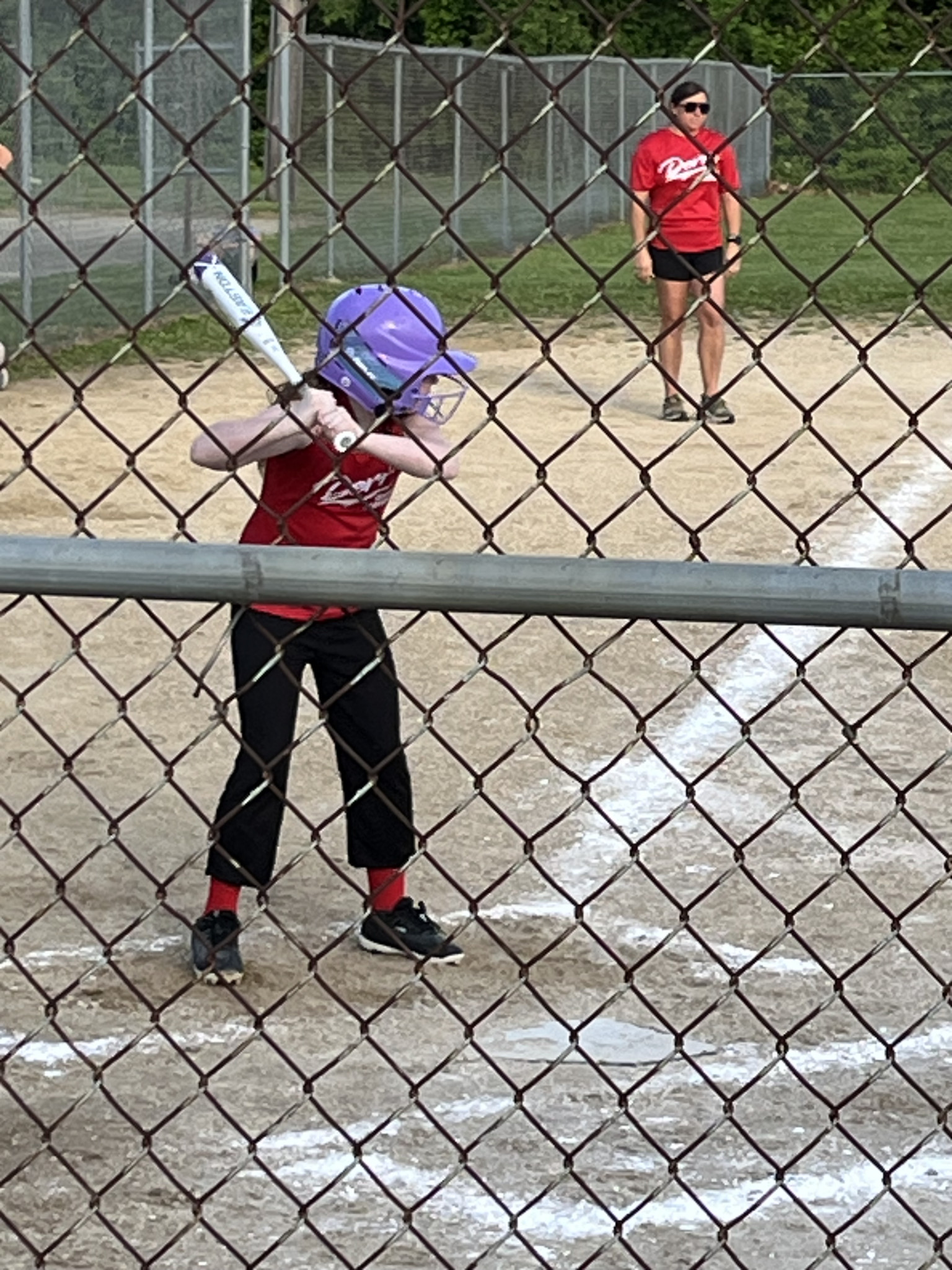 Haidyn | Youth Athlete of the Year