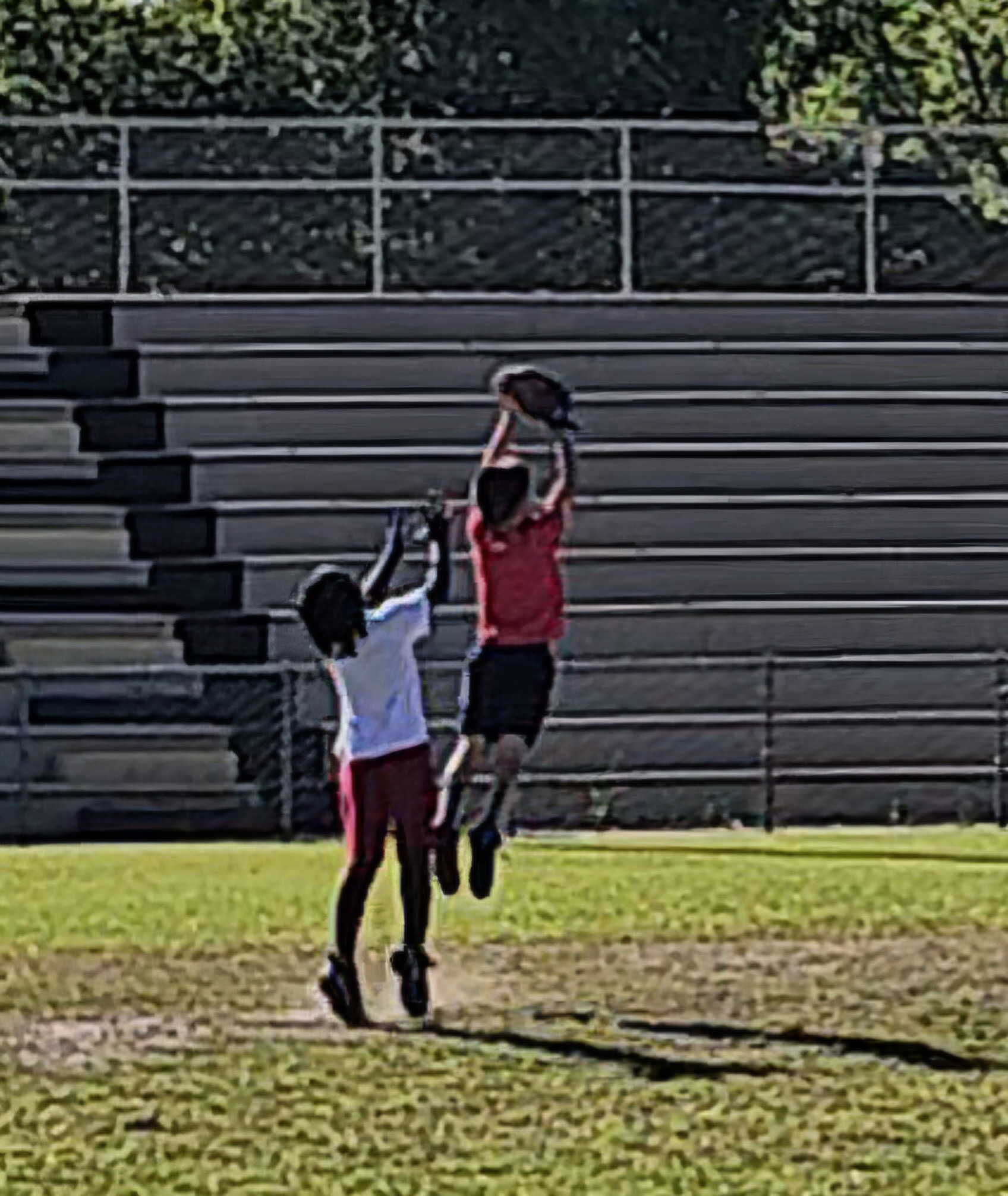 Landon | Youth Athlete of the Year