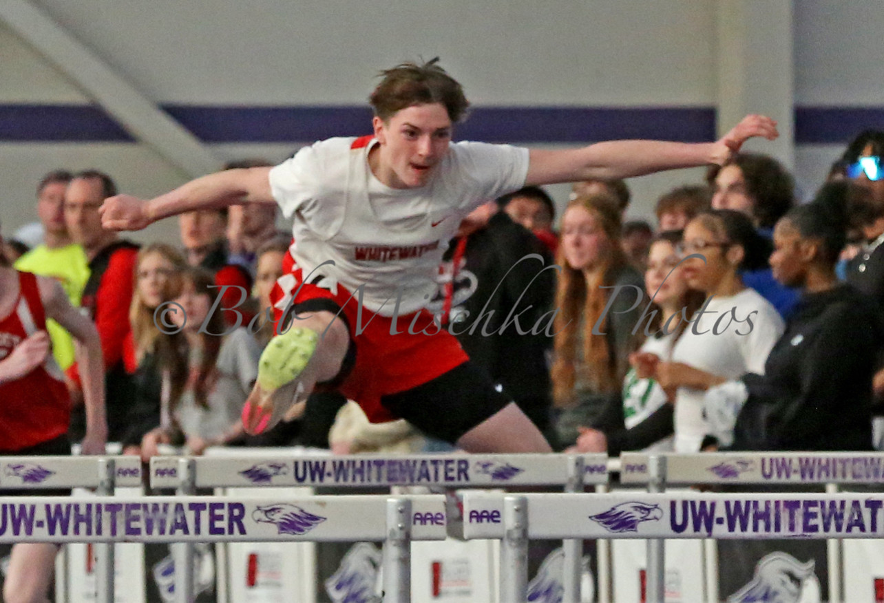 Ty | Youth Athlete of the Year