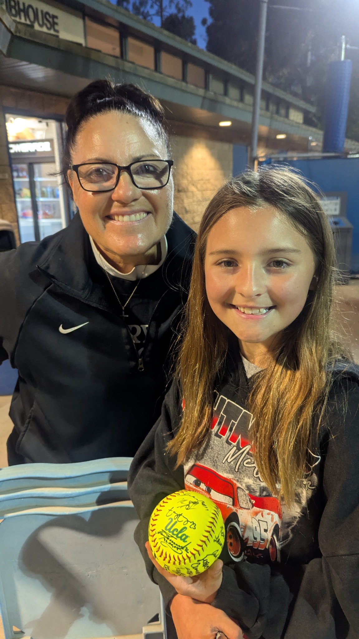 Brooke | Youth Athlete of the Year
