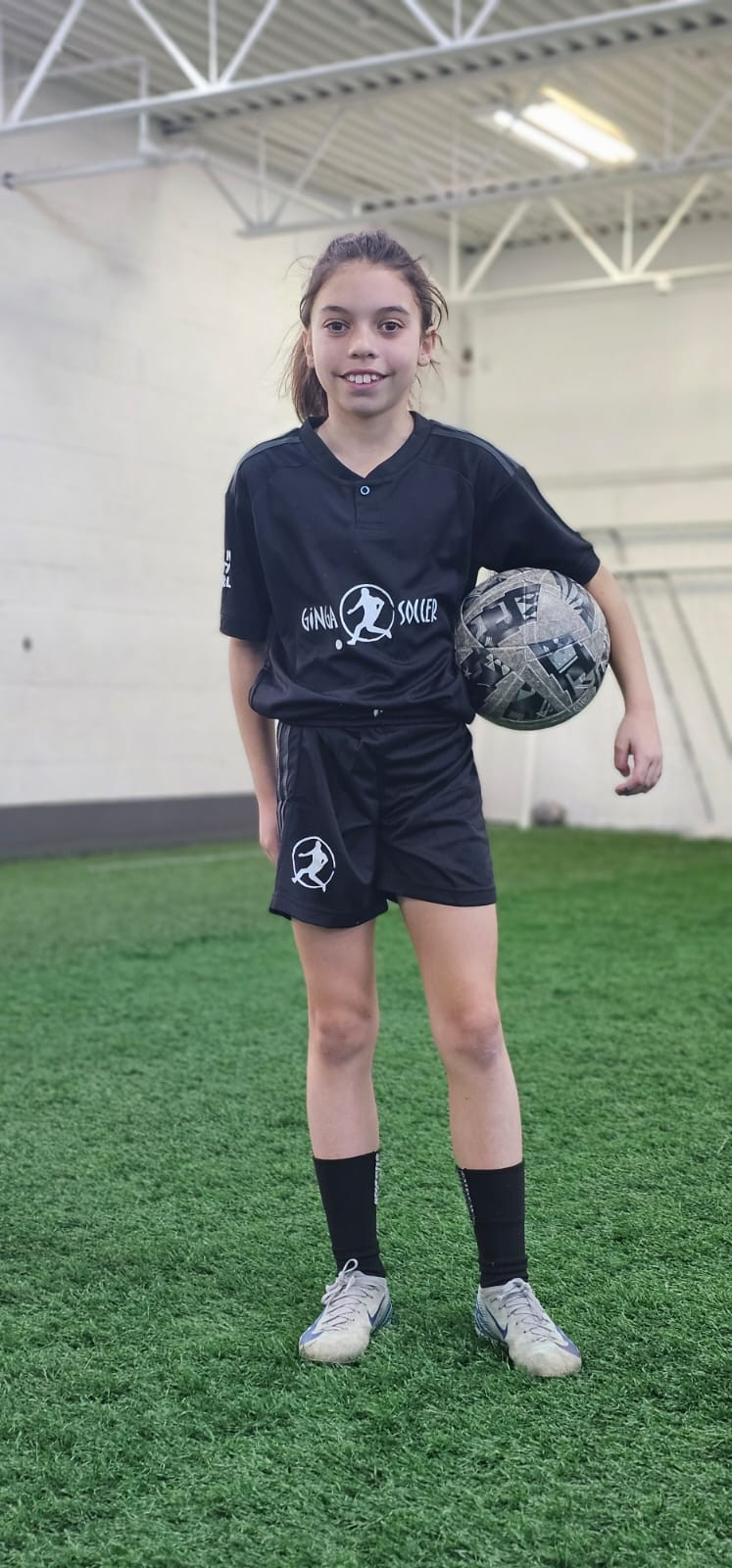 QUINN | Youth Athlete of the Year
