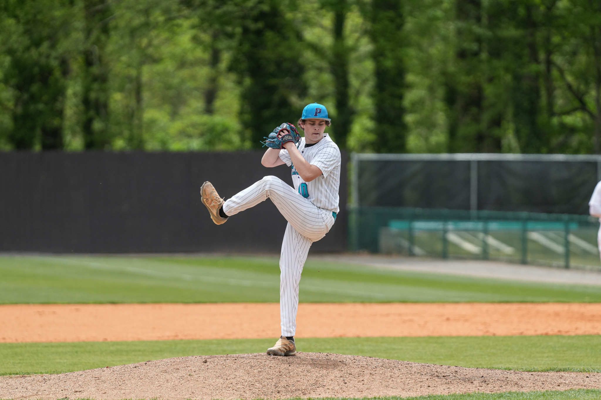 Jace | Youth Athlete of the Year
