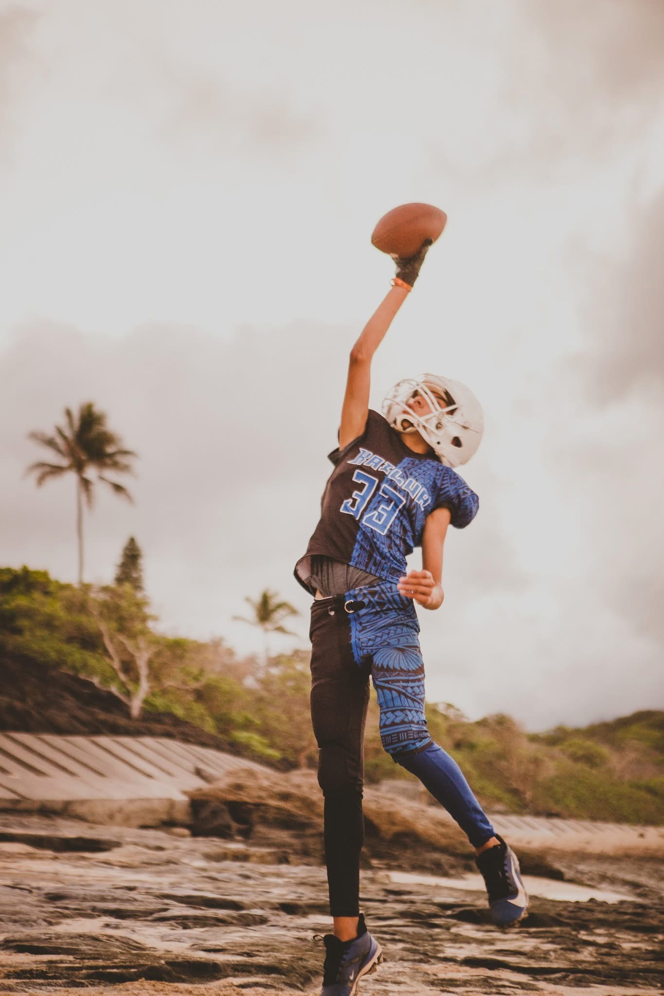 Eli | Youth Athlete of the Year