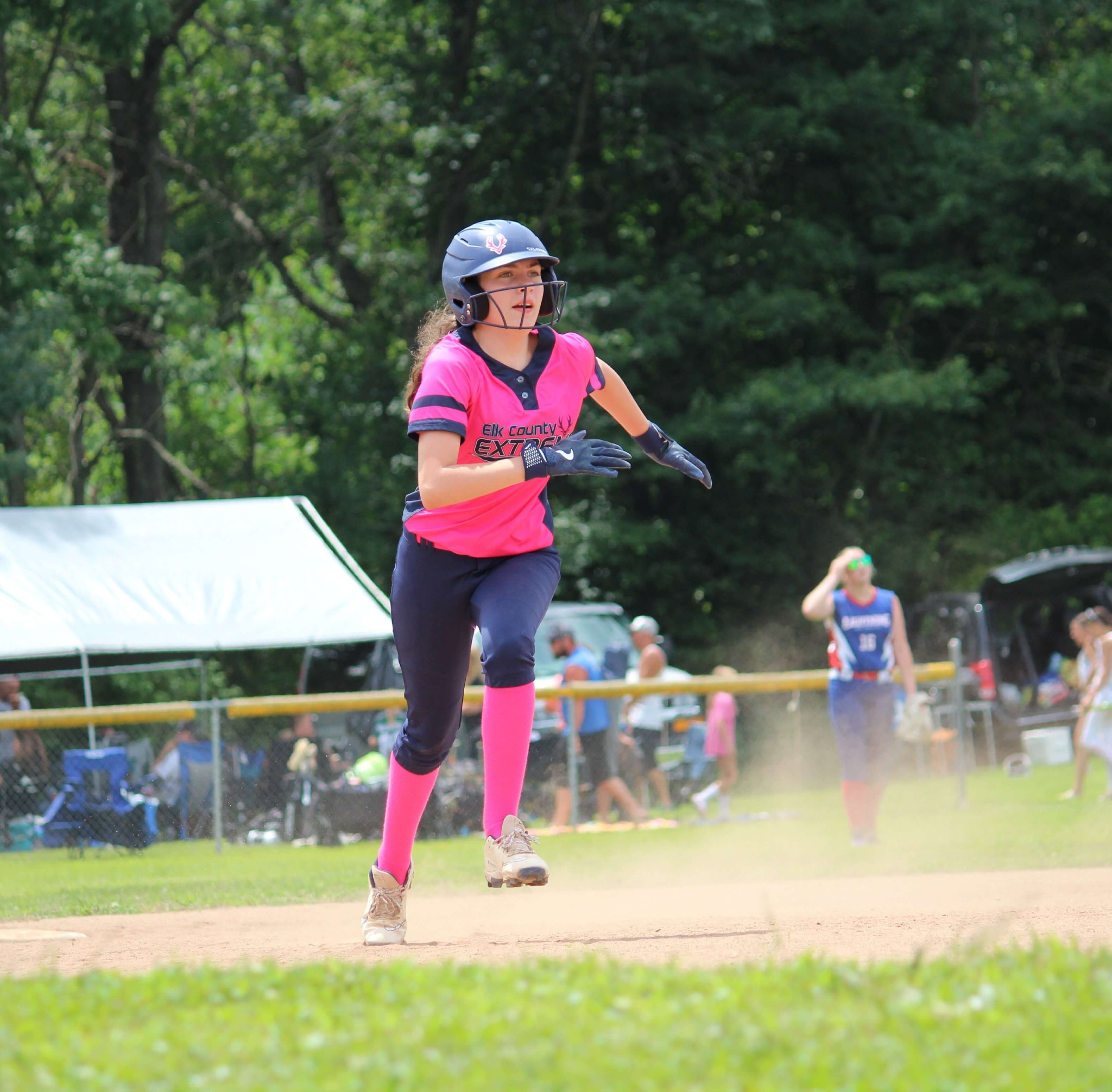 Harper | Youth Athlete of the Year
