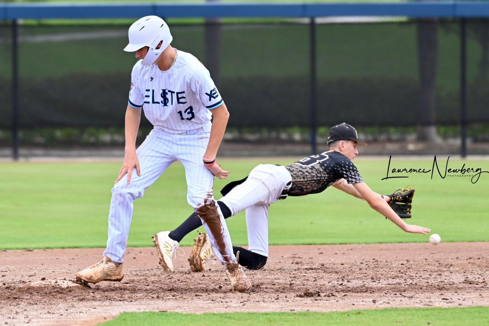 Mason | Youth Athlete of the Year