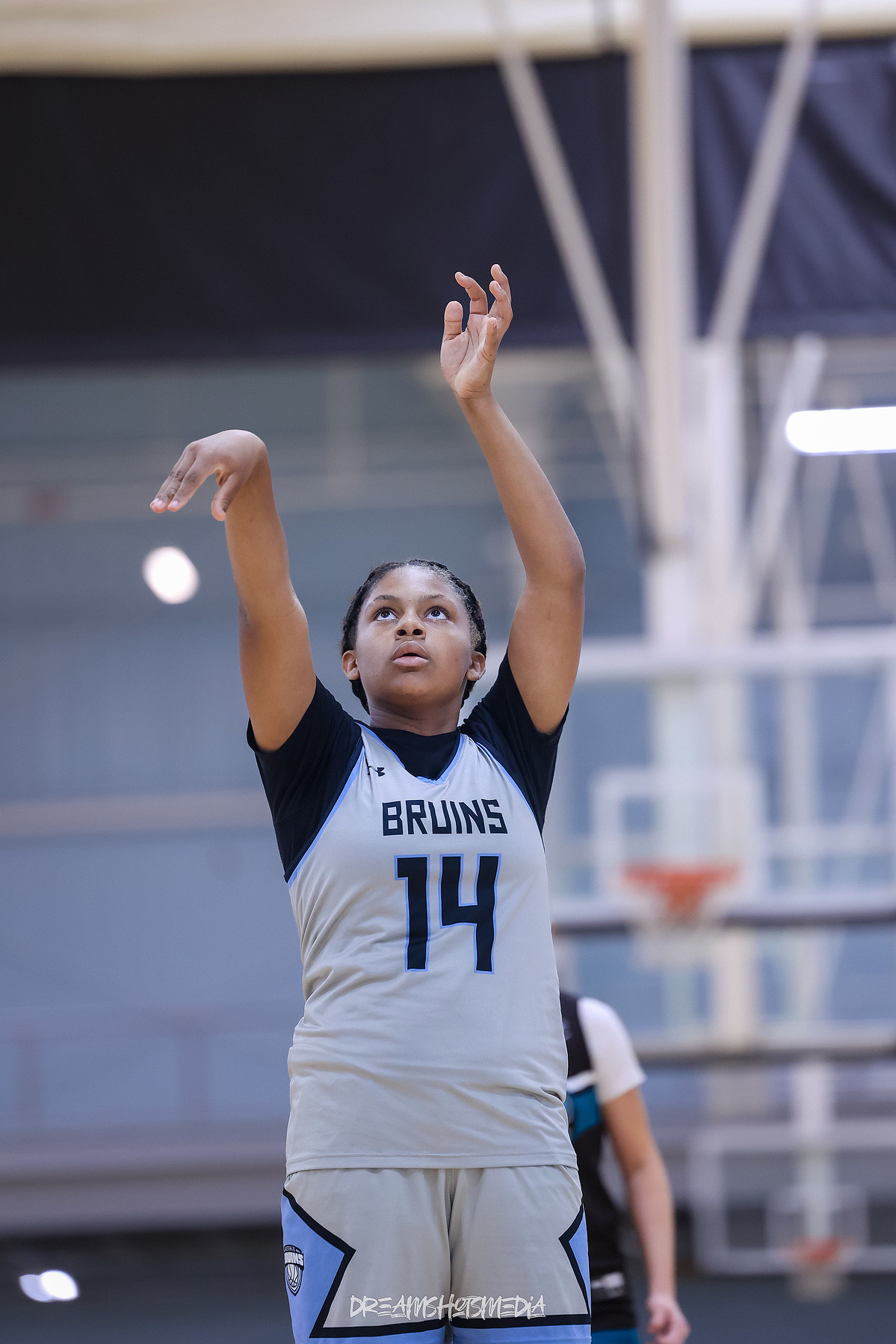 Emory | Youth Athlete of the Year