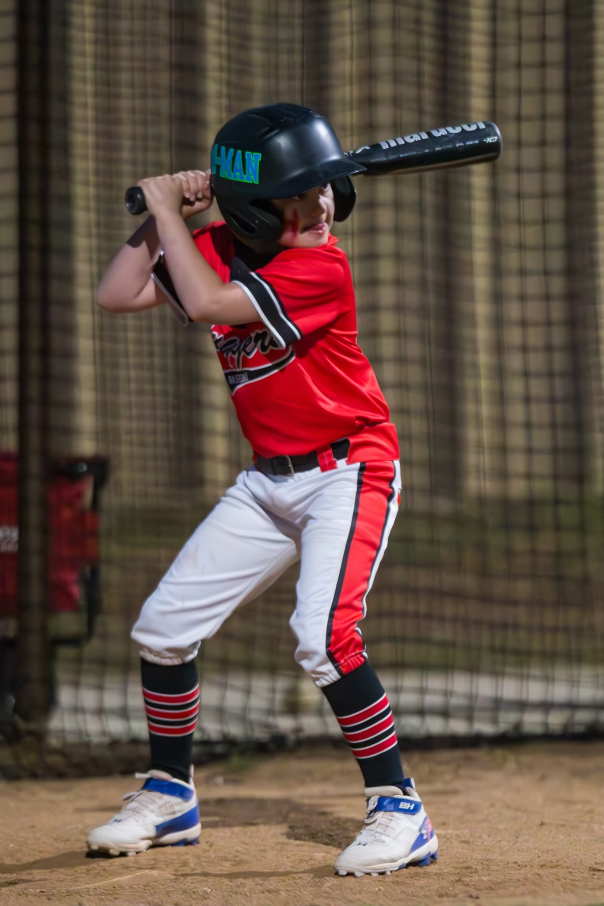 Owen | Youth Athlete of the Year