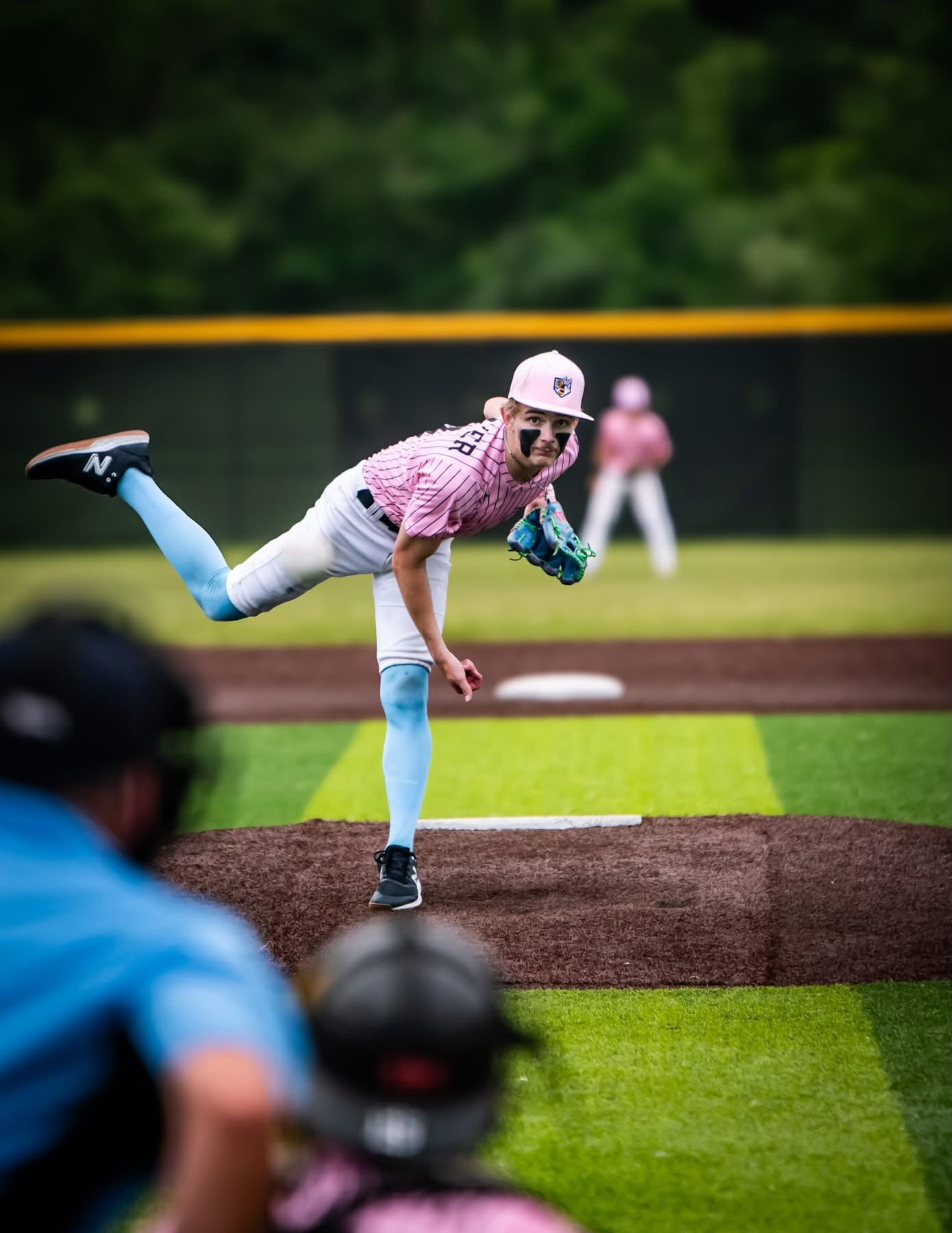 Ryan | Youth Athlete of the Year