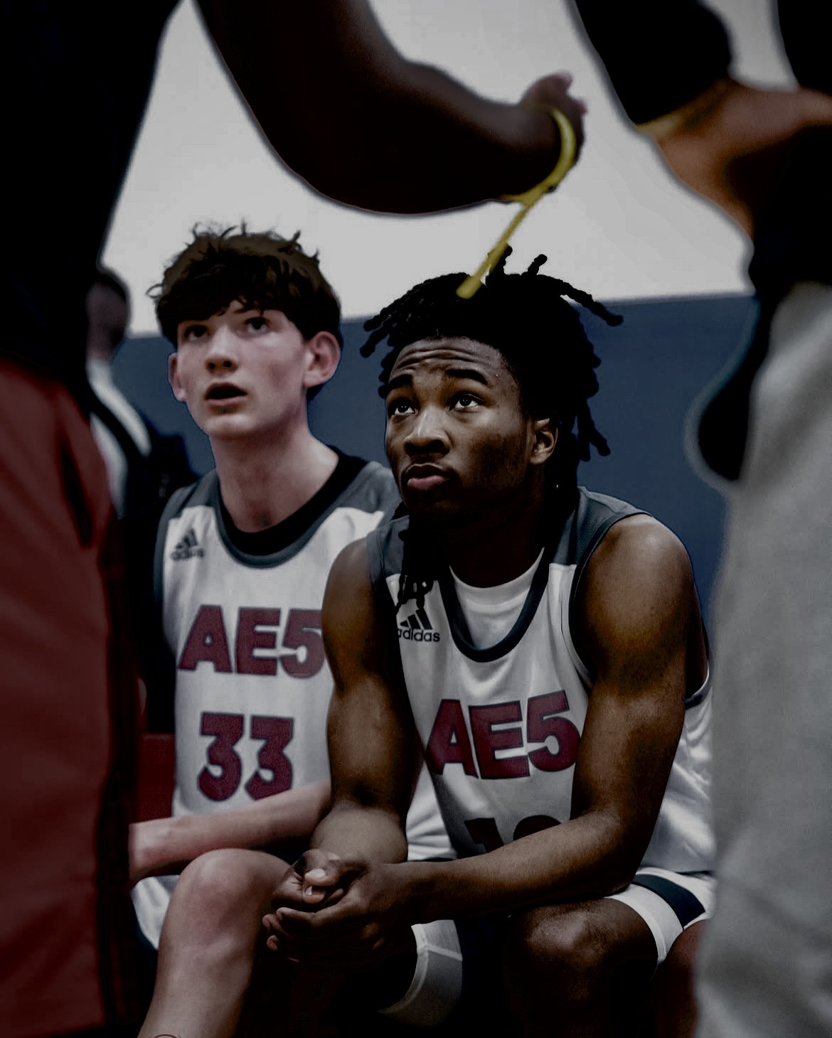 Chase | Youth Athlete of the Year