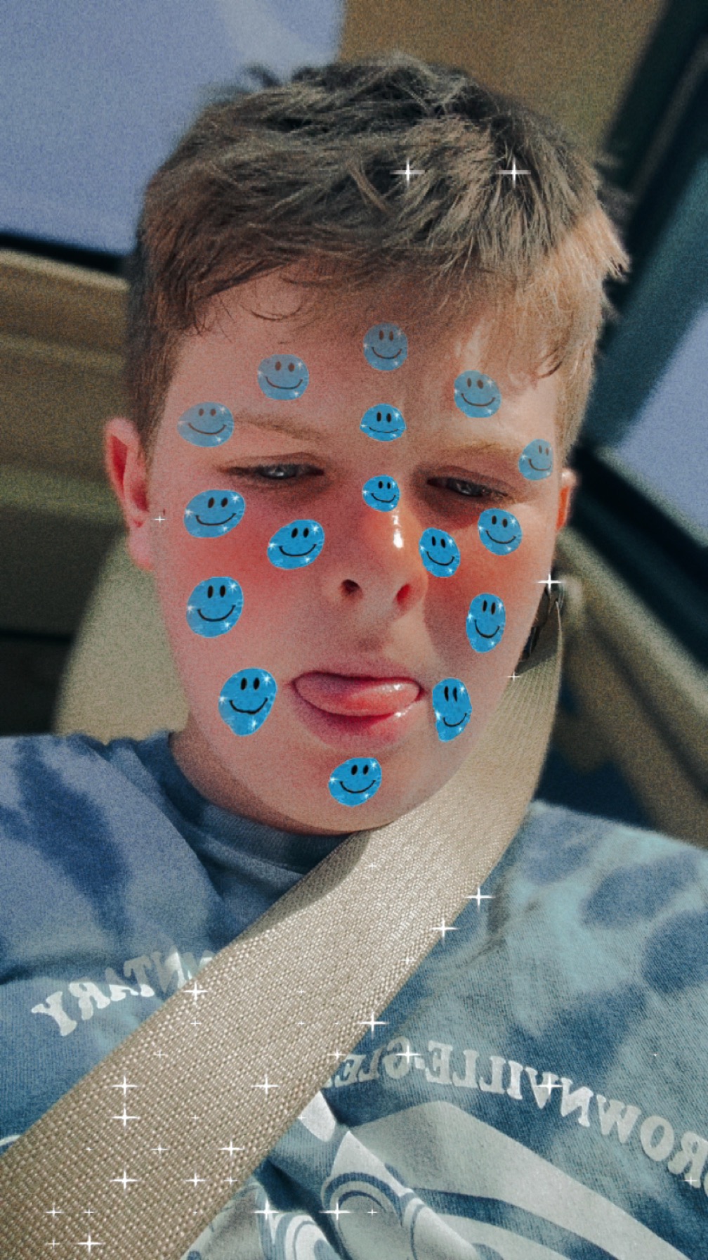 Bentley | Youth Athlete of the Year