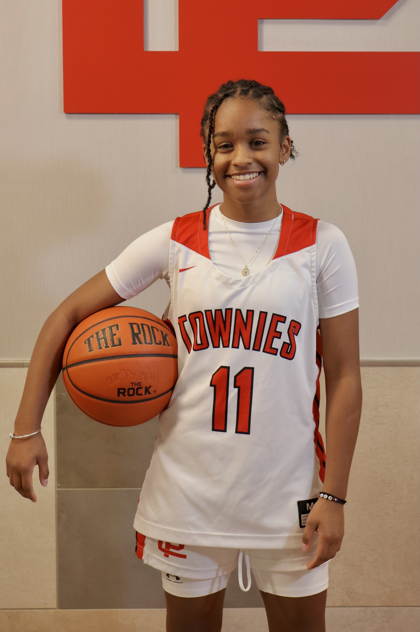 Emerson | Youth Athlete of the Year