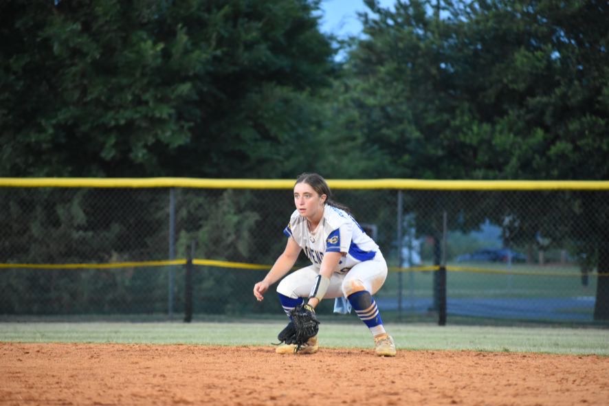 Hailey | Youth Athlete of the Year